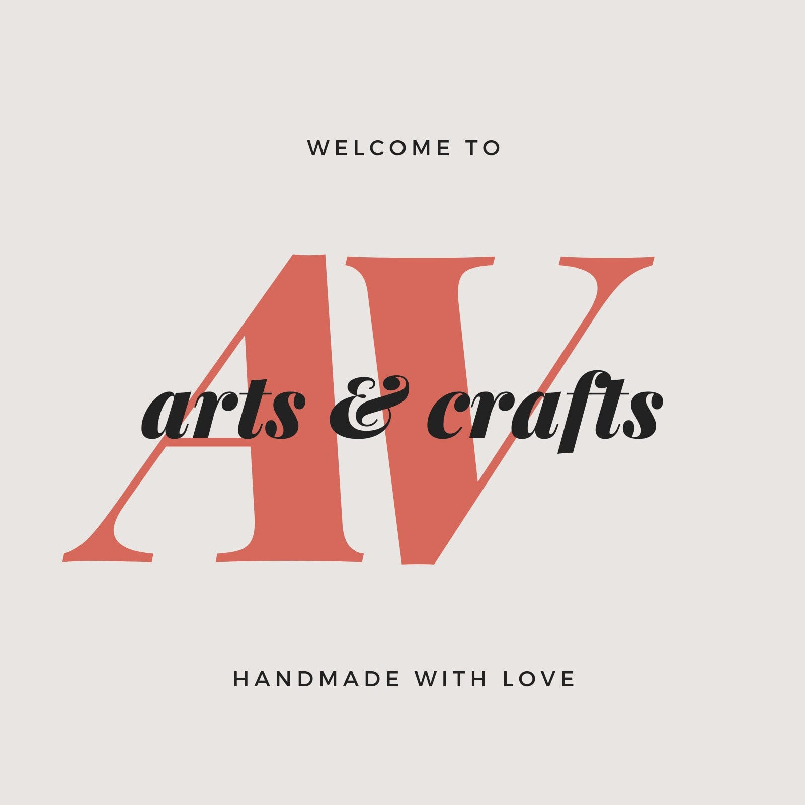 Free Online Etsy Cover Photo Maker | Canva