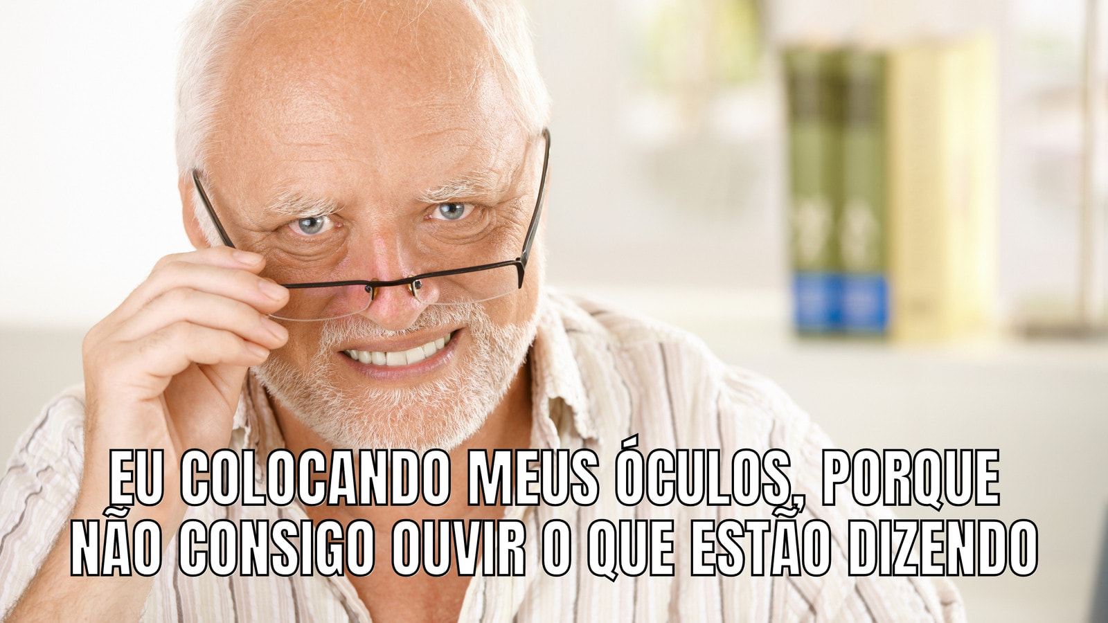 Como Fazer Seu Memes Eu Tenho Dois Moods: Querer Fazer NADA E Querer