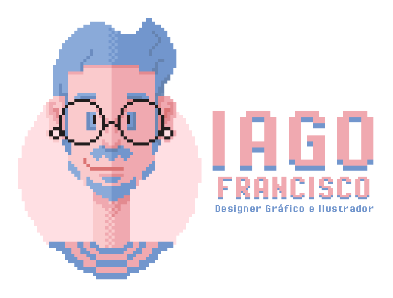 Créer un CV moderne en 2020 : conseils & templates - Canva