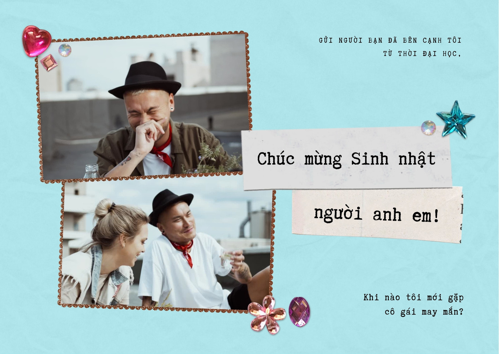 Phần Mềm Làm Bìa Sách Đẹp, Sáng Tạo, Trực Tuyến, Miễn Phí | Canva