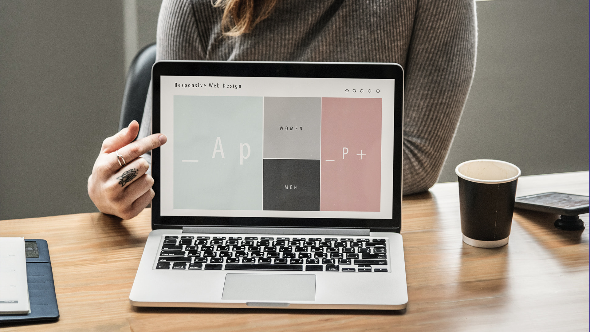 E-commerce : créer un site en ligne avec moins de 100€ - Canva