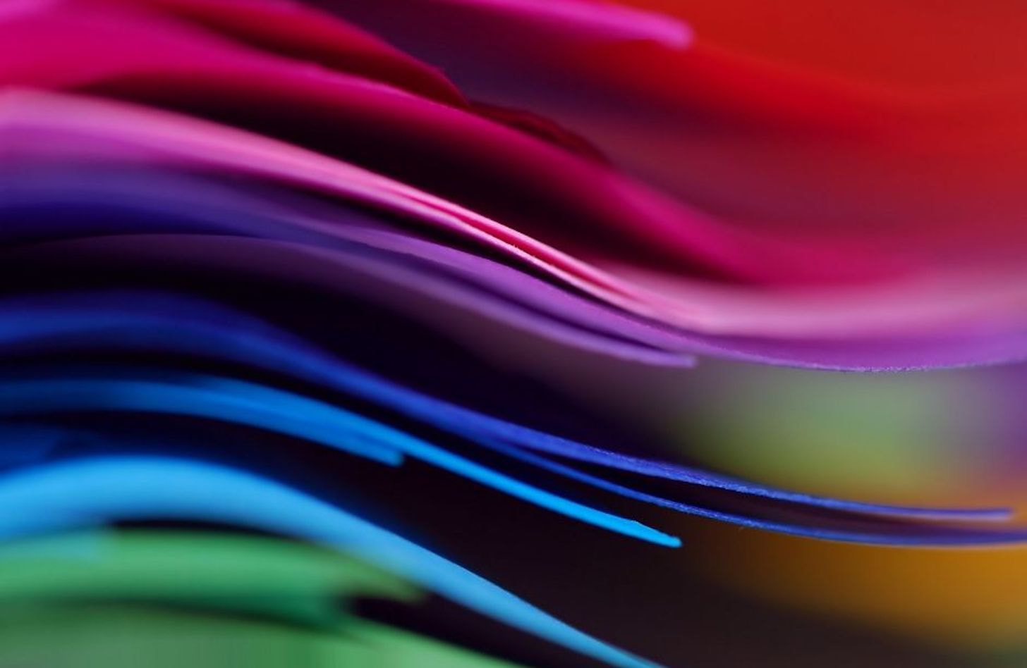 Comment créer son image graphique sans graphiste ? - Canva