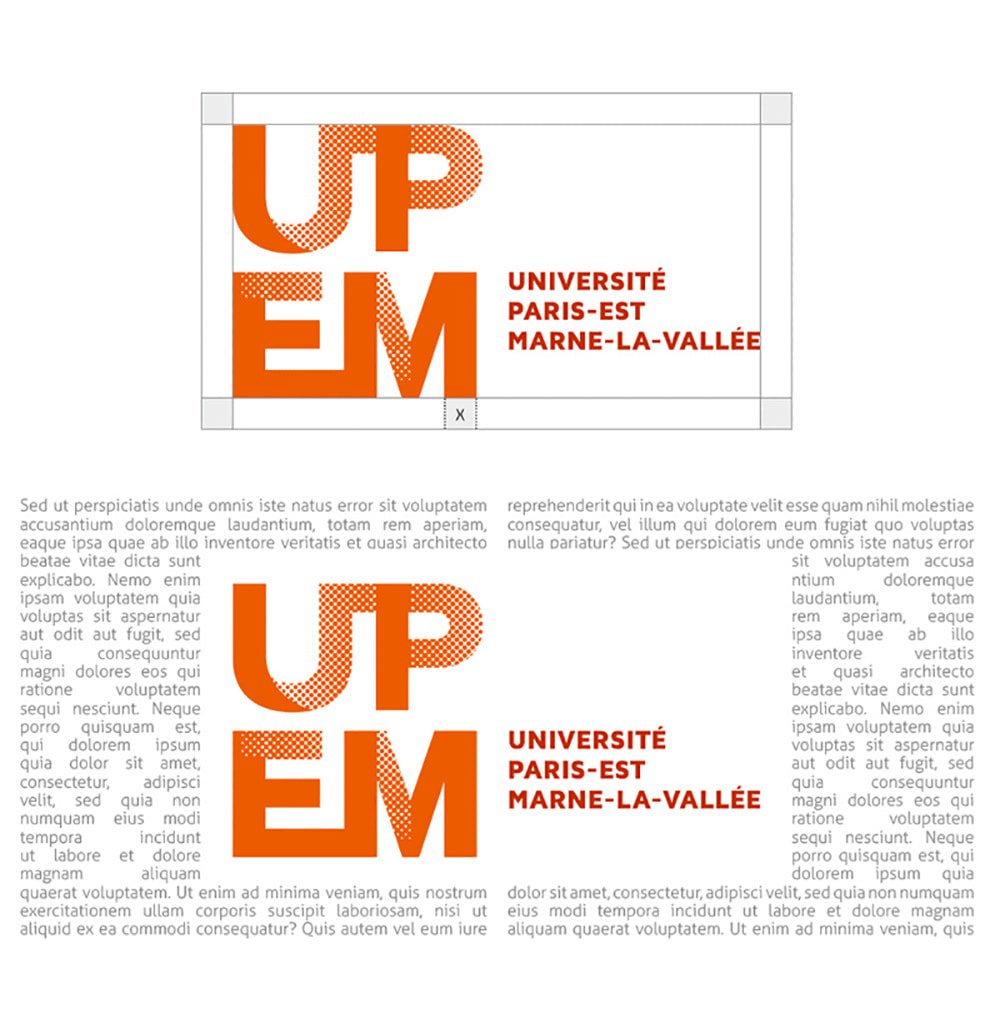 Comment réaliser votre première charte graphique ? - Canva