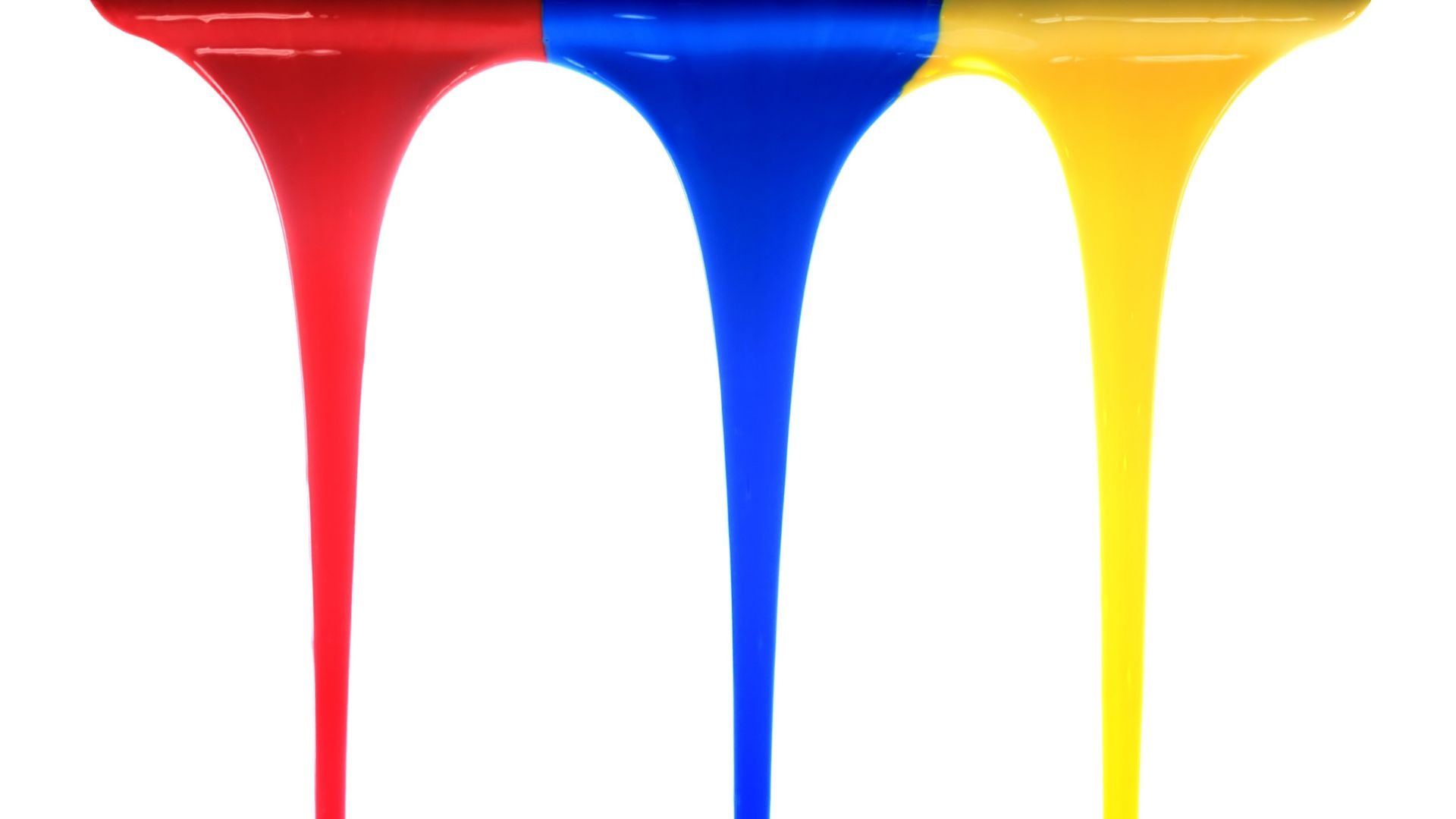 Le code des couleurs : codage, usage & symbolique - Canva