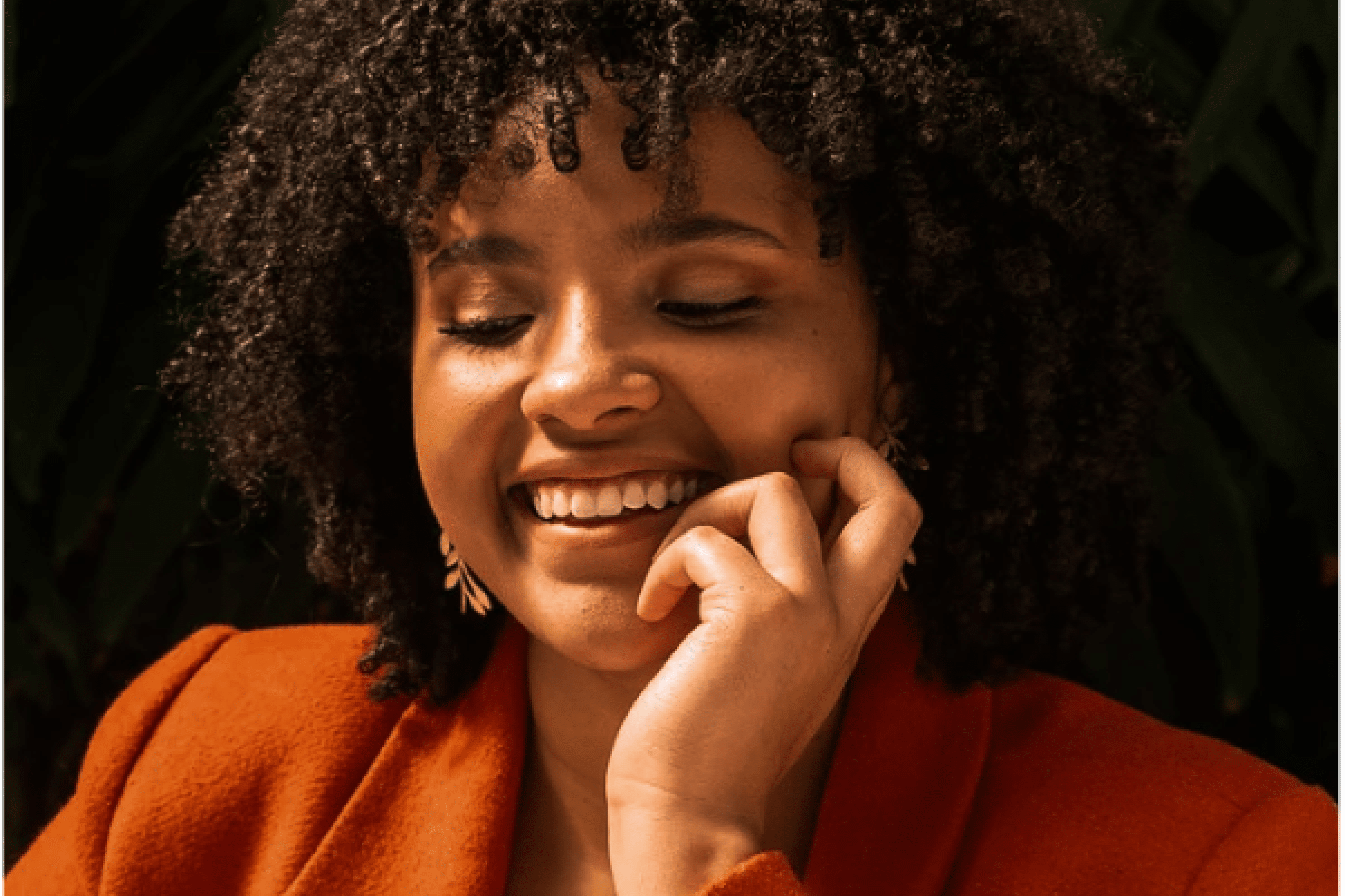 Free Image Darkener - Darken Image Online | Canva