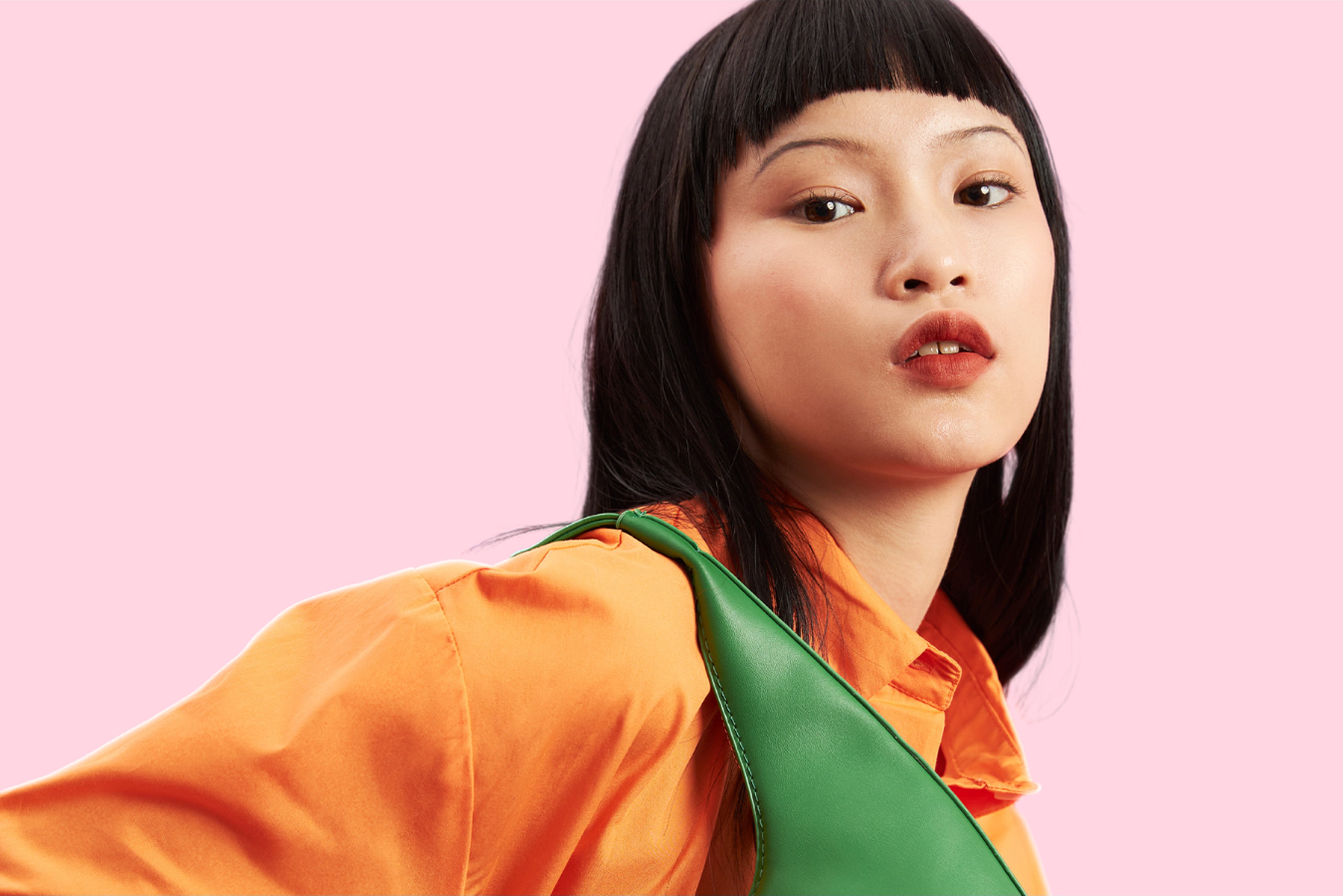 AI Filter: Add AI filters online for free | Canva