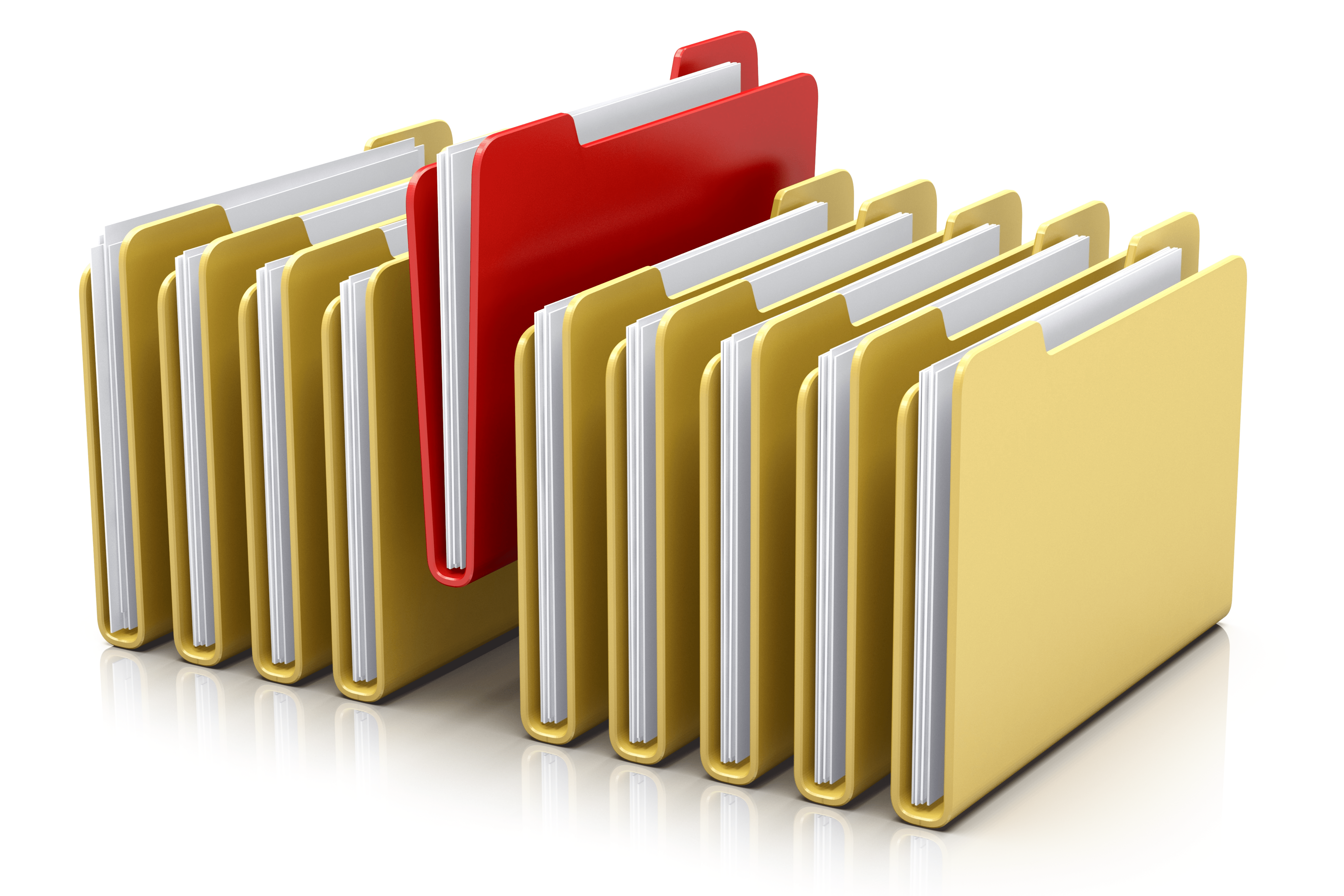 Ubah PDF ke Word Online | Canva