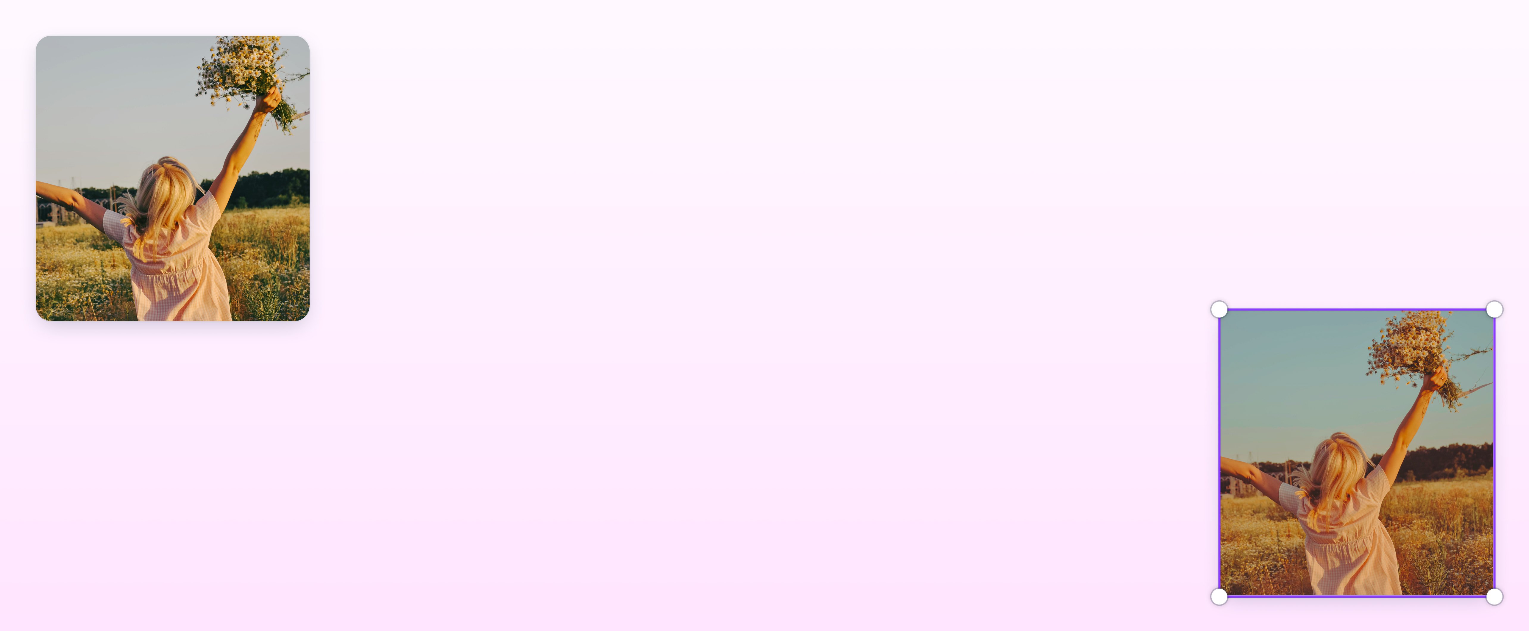 Vintage Filter: Add vintage effect to photos for free | Canva