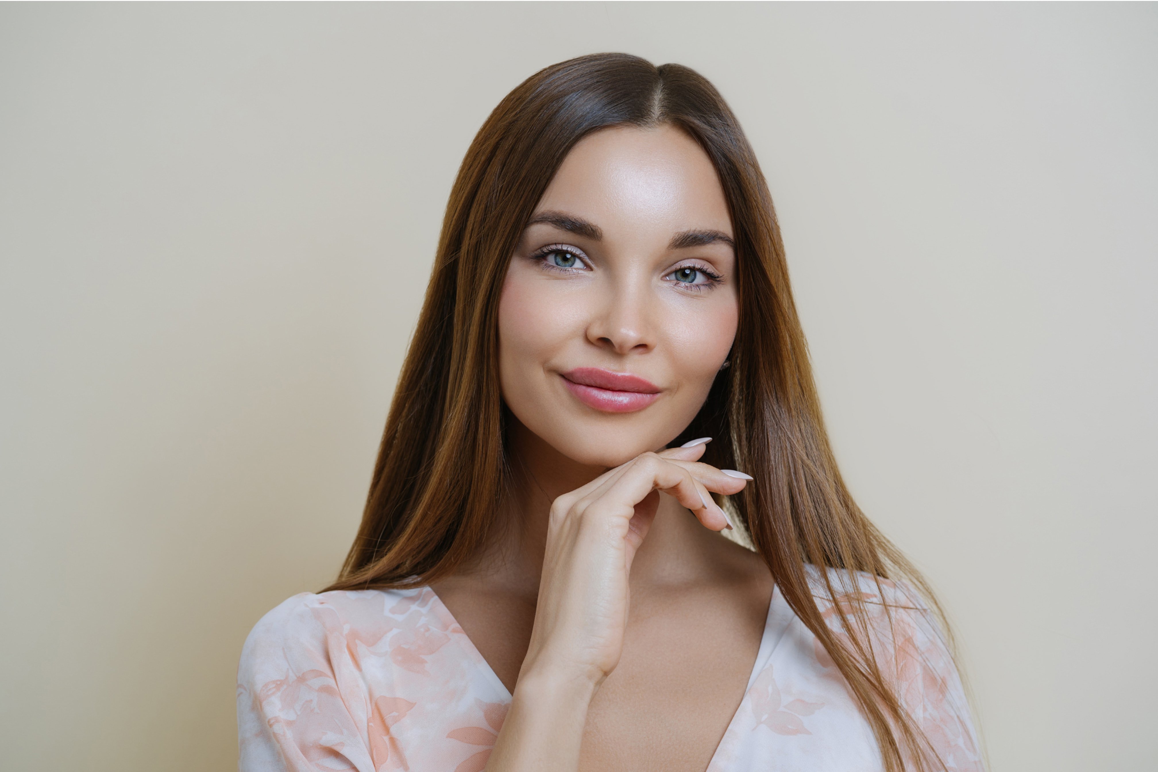 Make an Image Transparent - Easy Online Tool | Canva