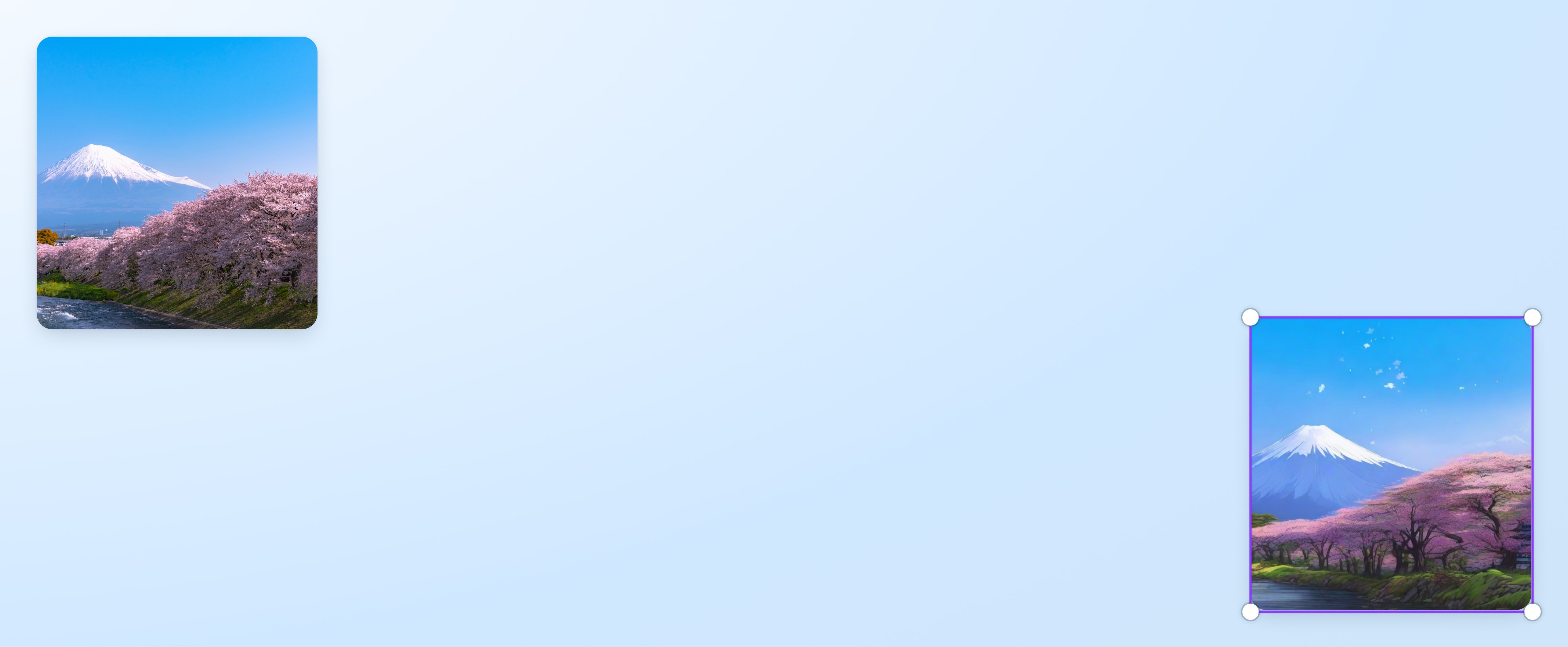 Free Photo to Anime Converter Online | Canva