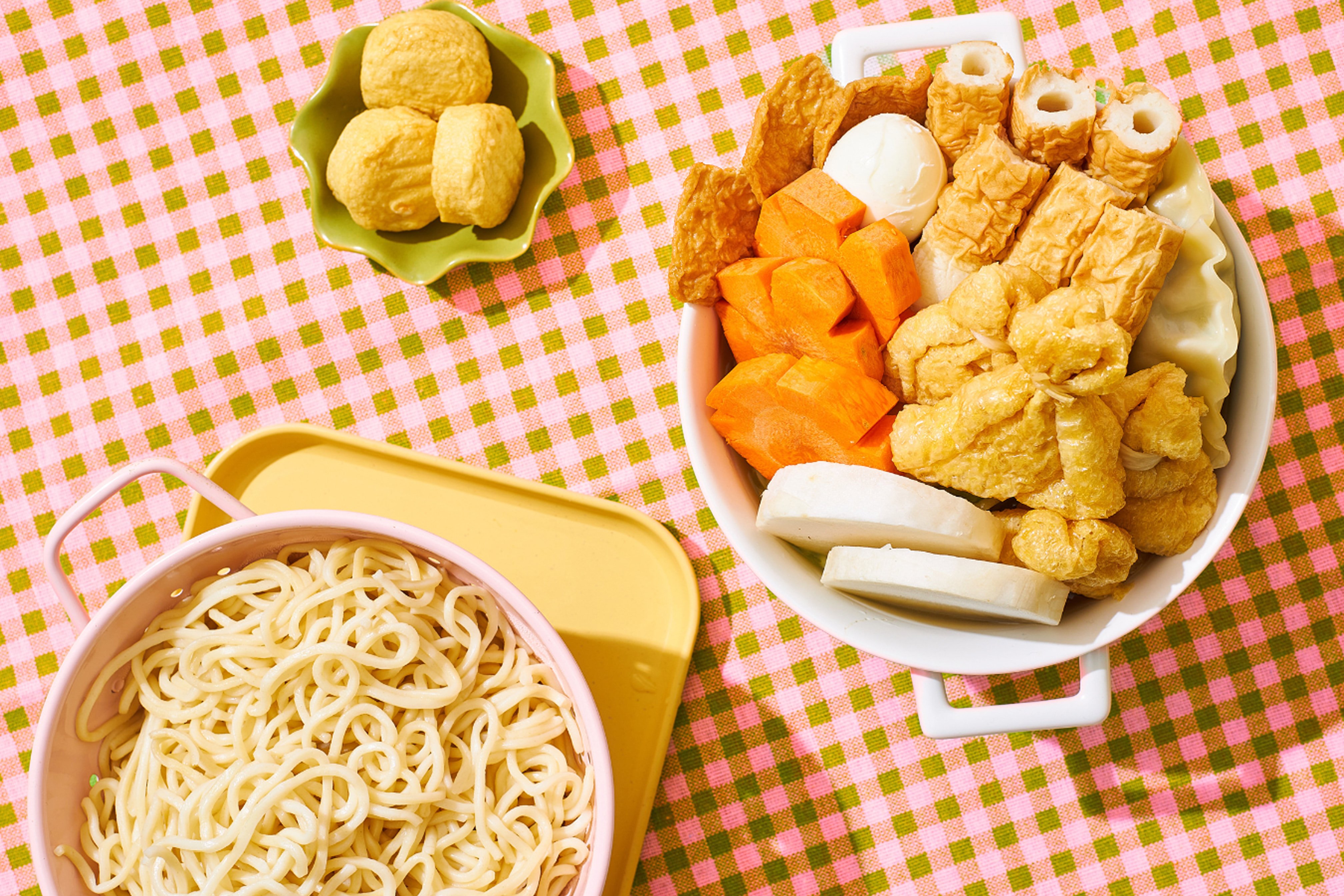 Change the Background Color of an Image for Free | Canva