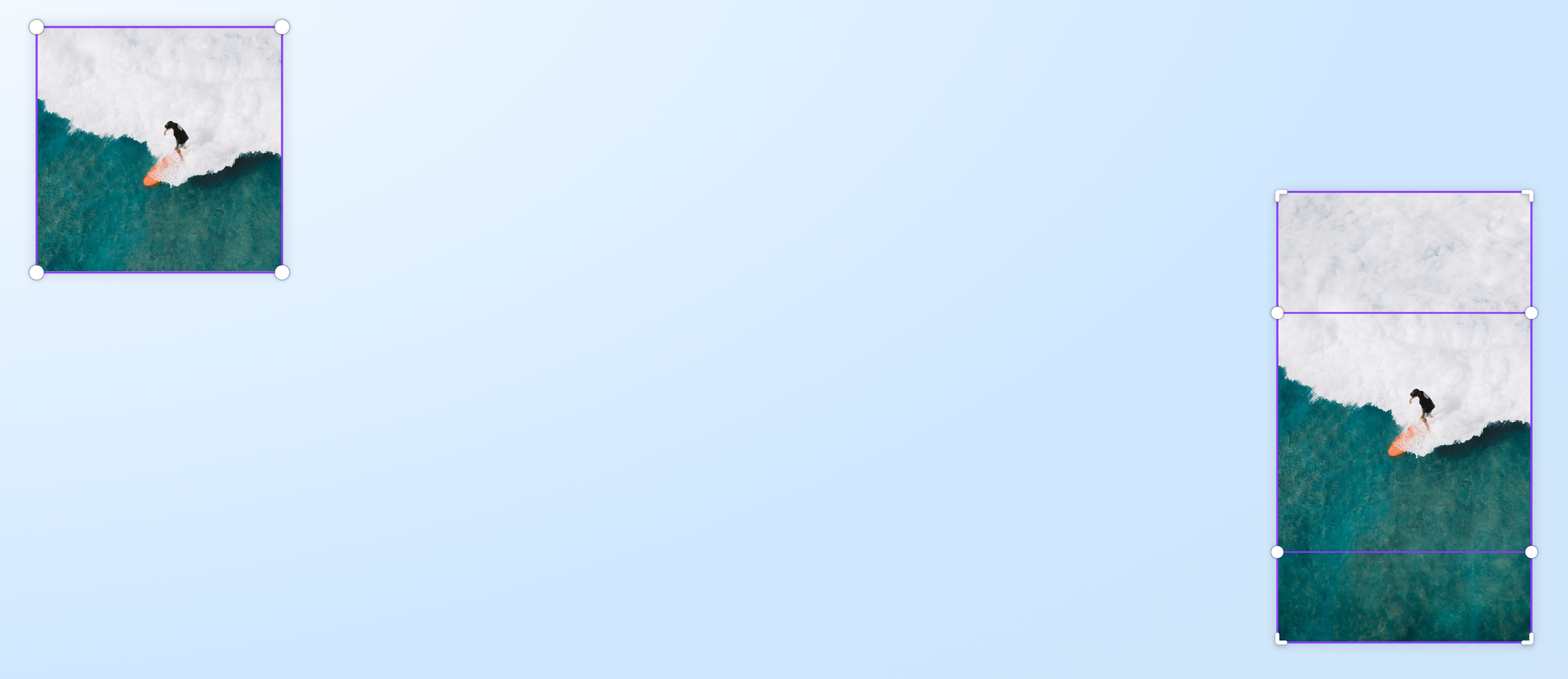 AI Image Expander: Expand images instantly with AI | Canva