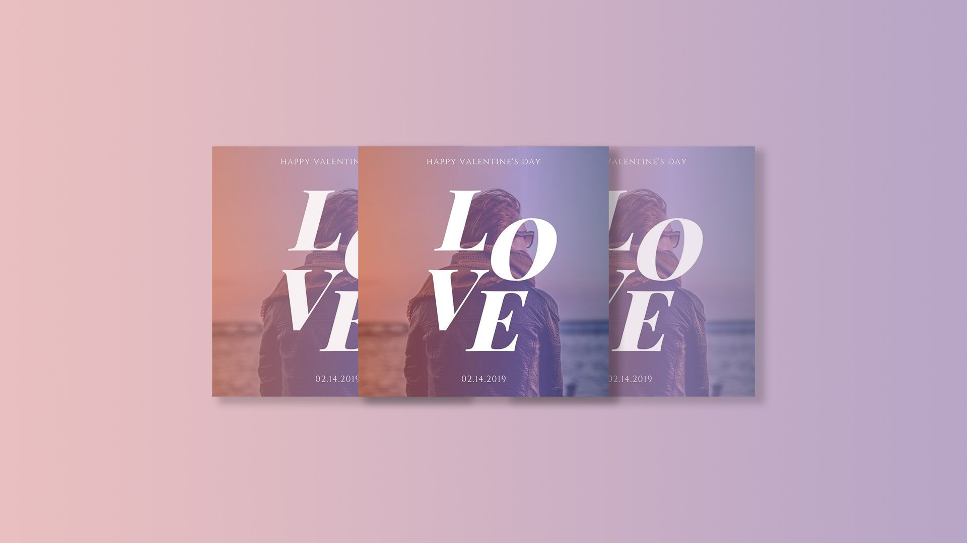 The best Google Font combinations to try