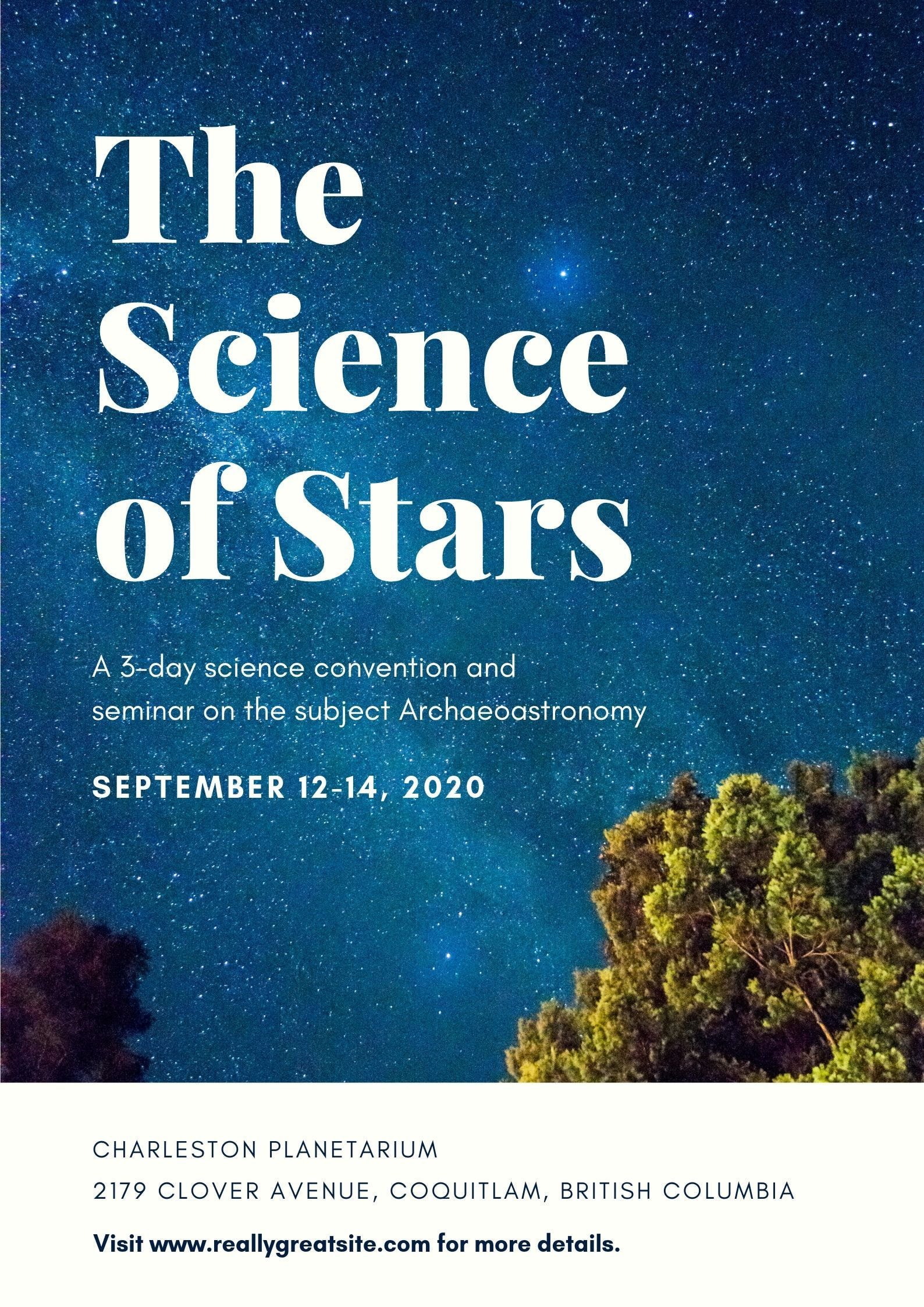 The principle of framing in graphic design