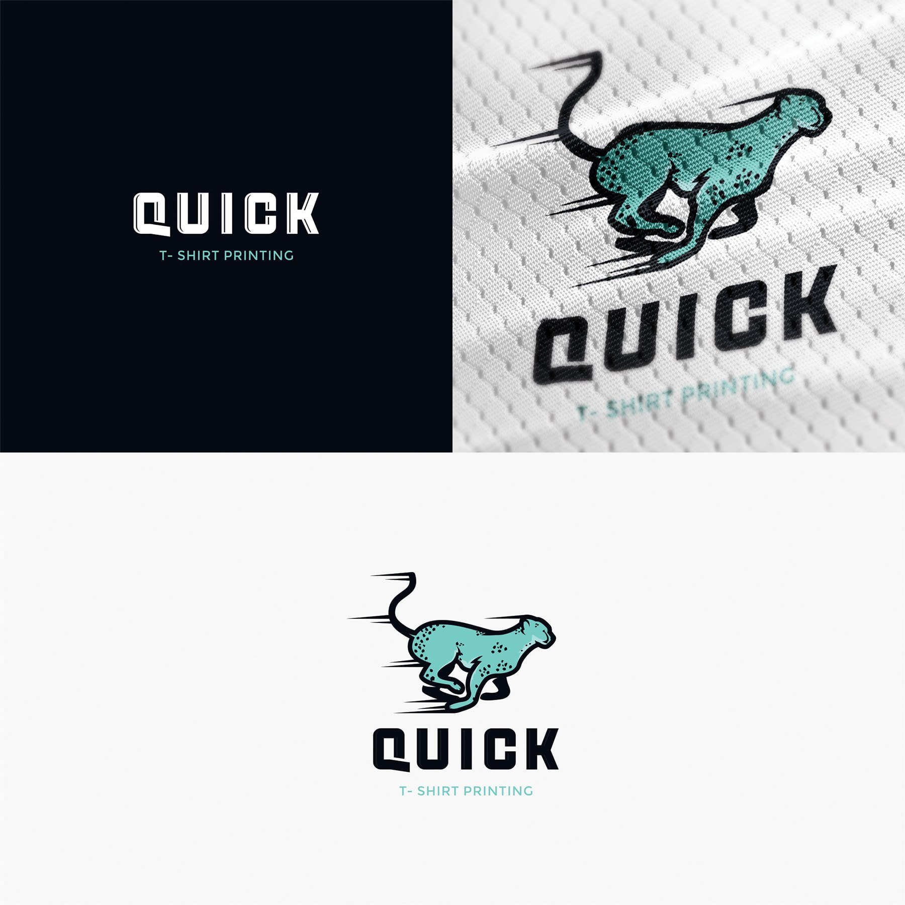 How to create movement in design