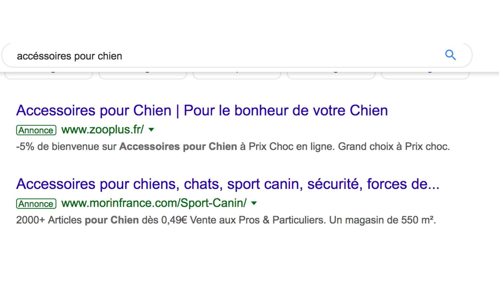 Les bases du SEO, le guide ultime pour débutants - Canva