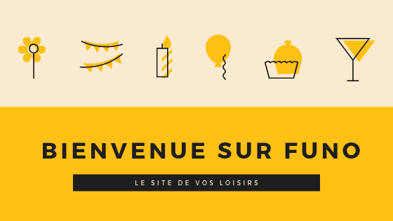Les bases du SEO, le guide ultime pour débutants - Canva