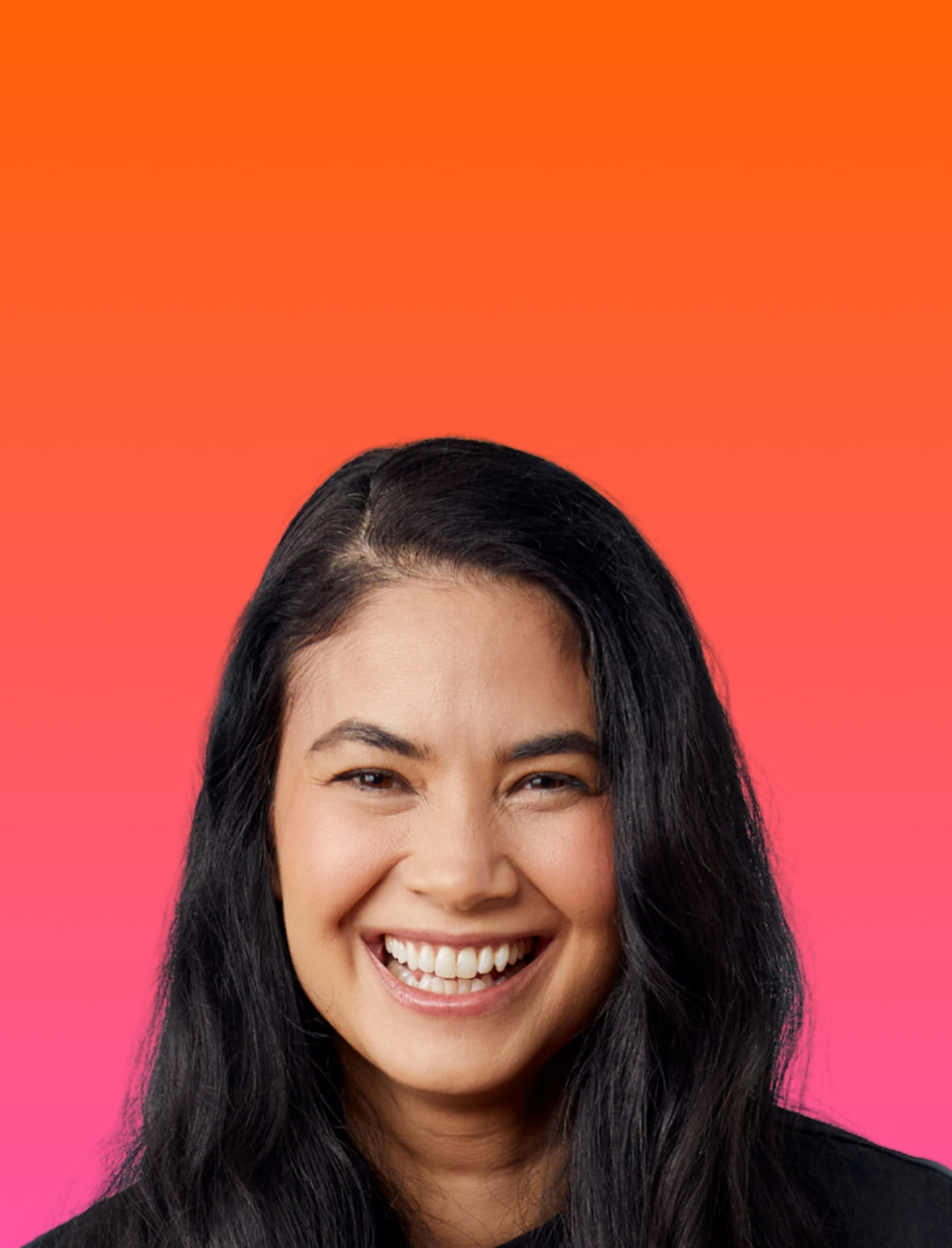 Canva Create 2025: Join online for free