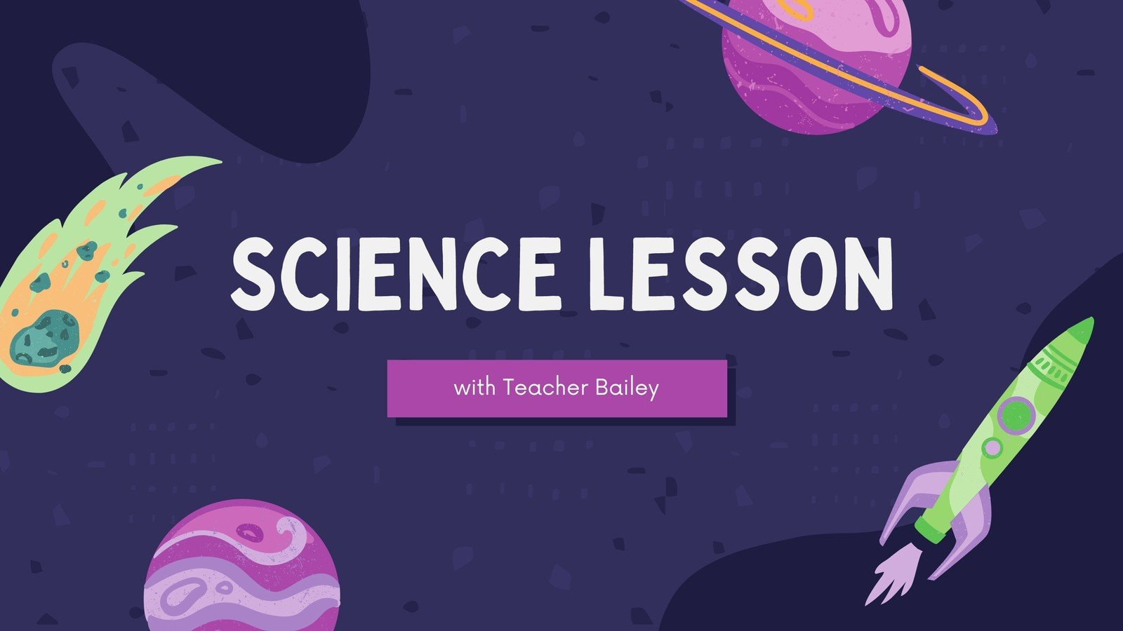 Integrate Canva with your LMS | Canva for Education