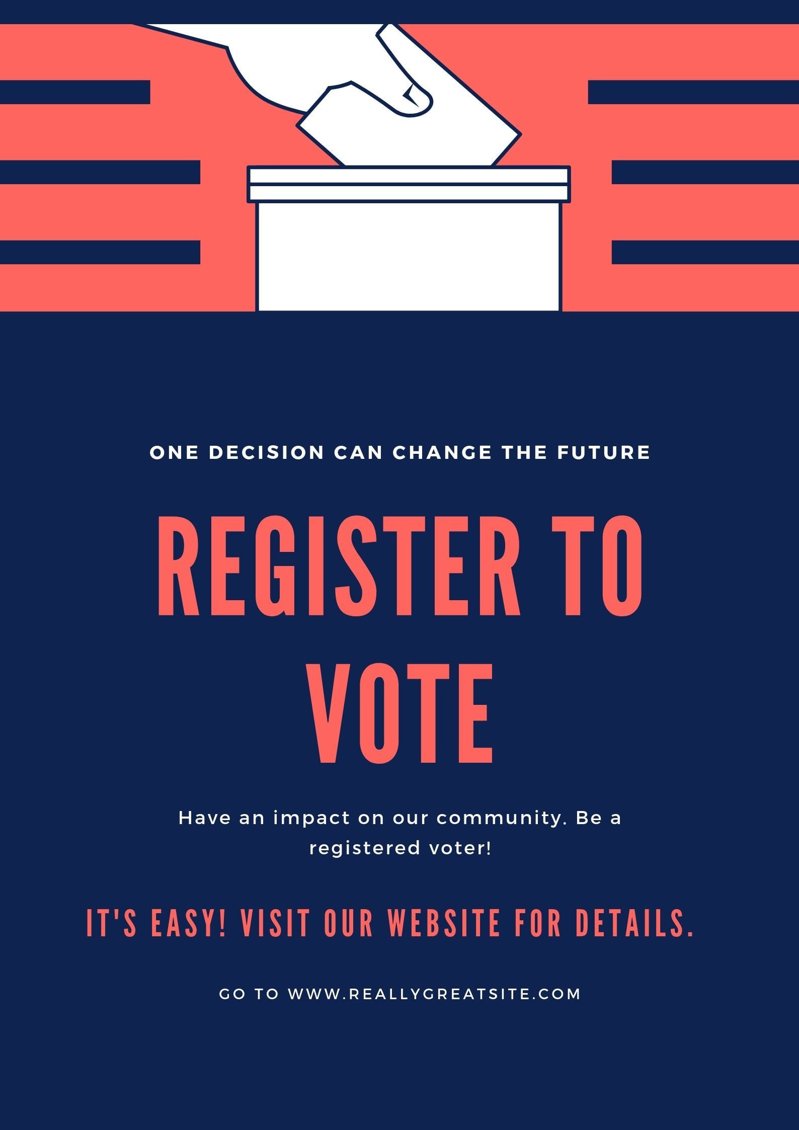 50 powerful examples of visual propaganda and the meanings behind them