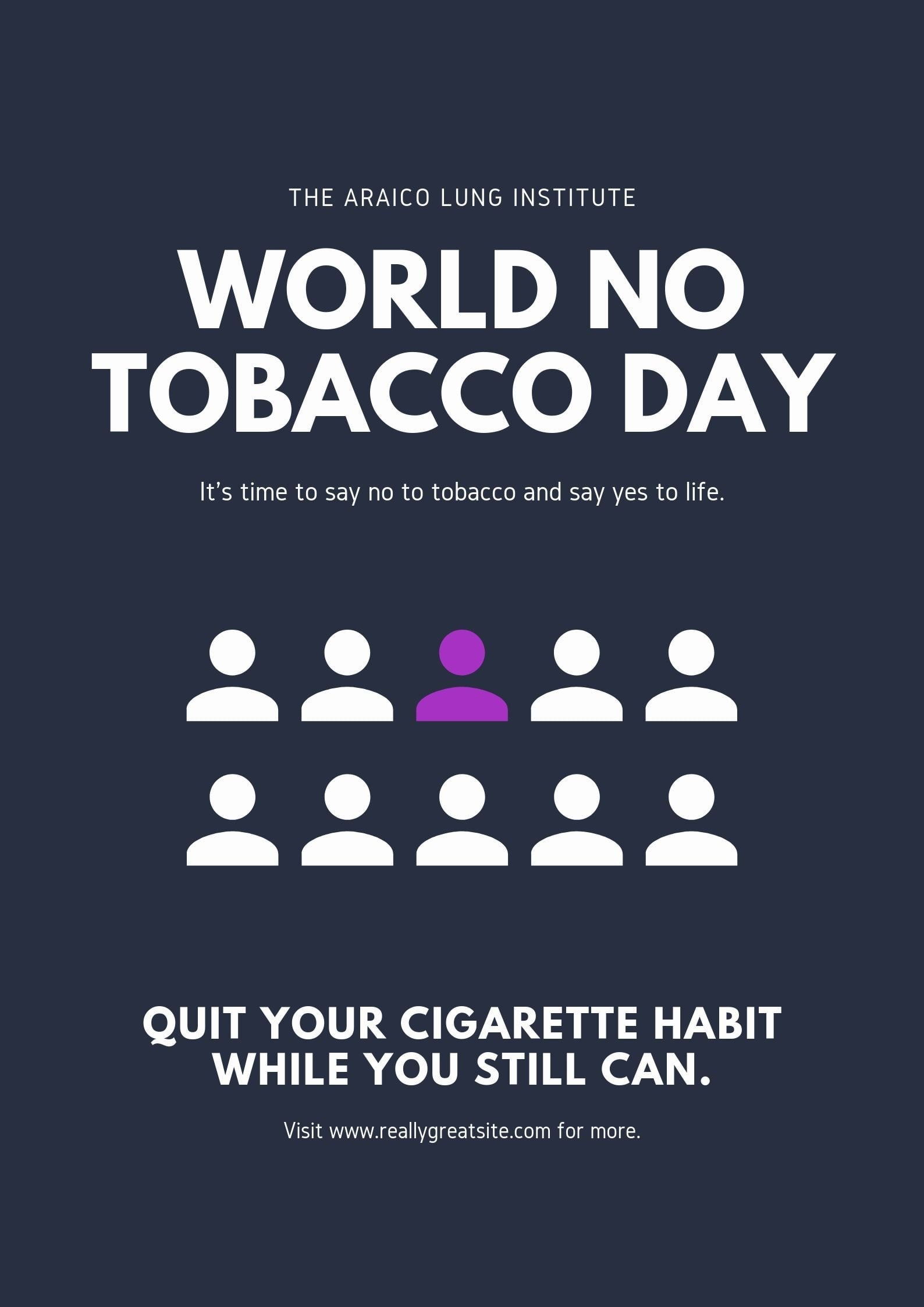 50 powerful examples of visual propaganda and the meanings behind them