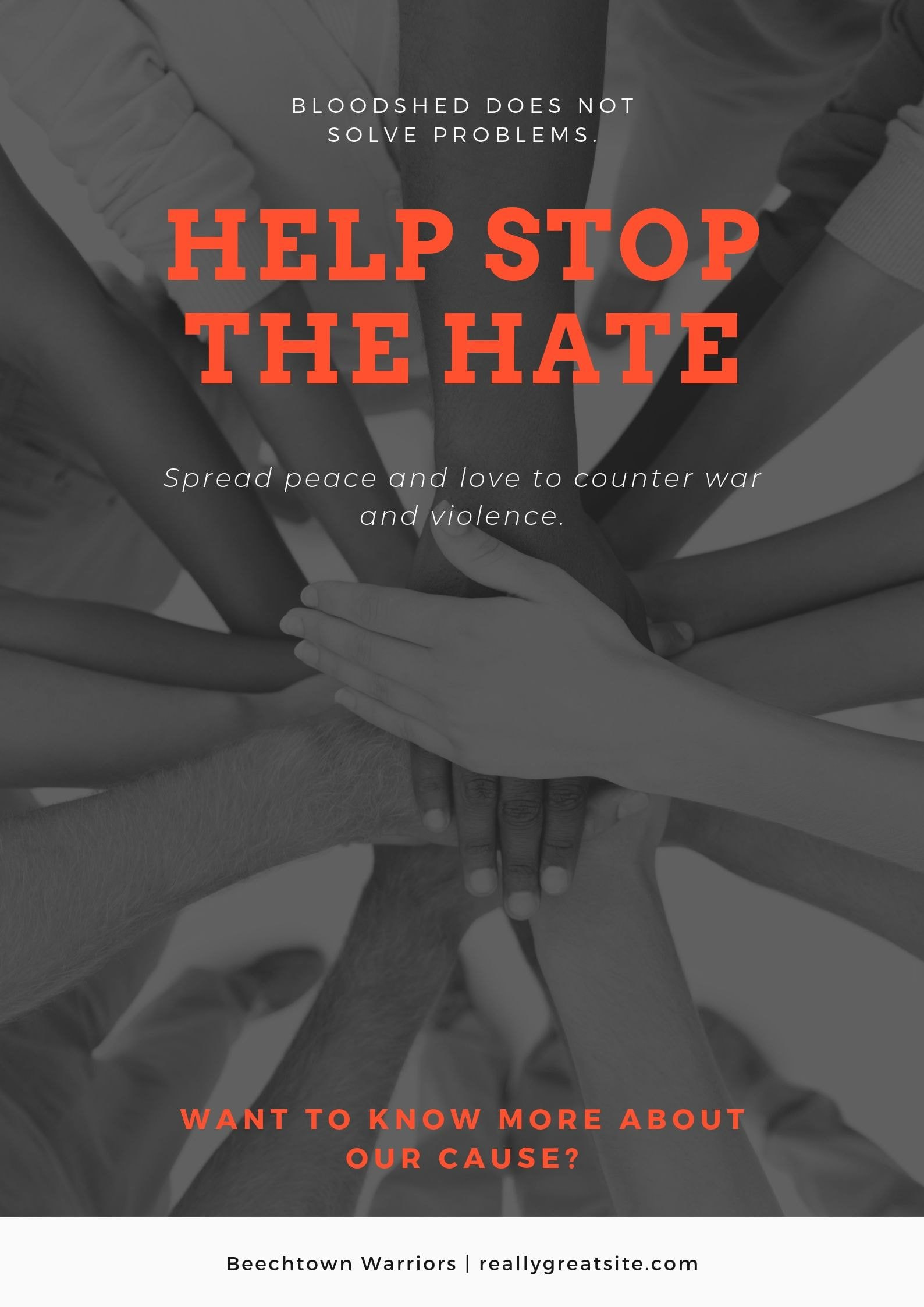 50 powerful examples of visual propaganda and the meanings behind them