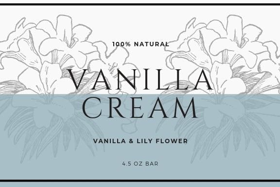 15 graphic designers to follow for endless branding inspiration