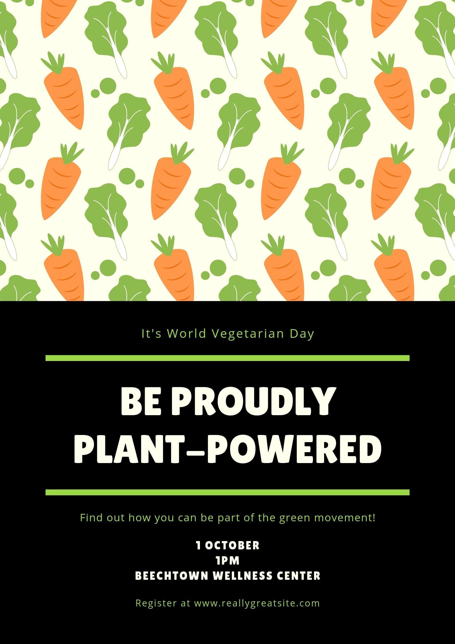 50 powerful examples of visual propaganda and the meanings behind them