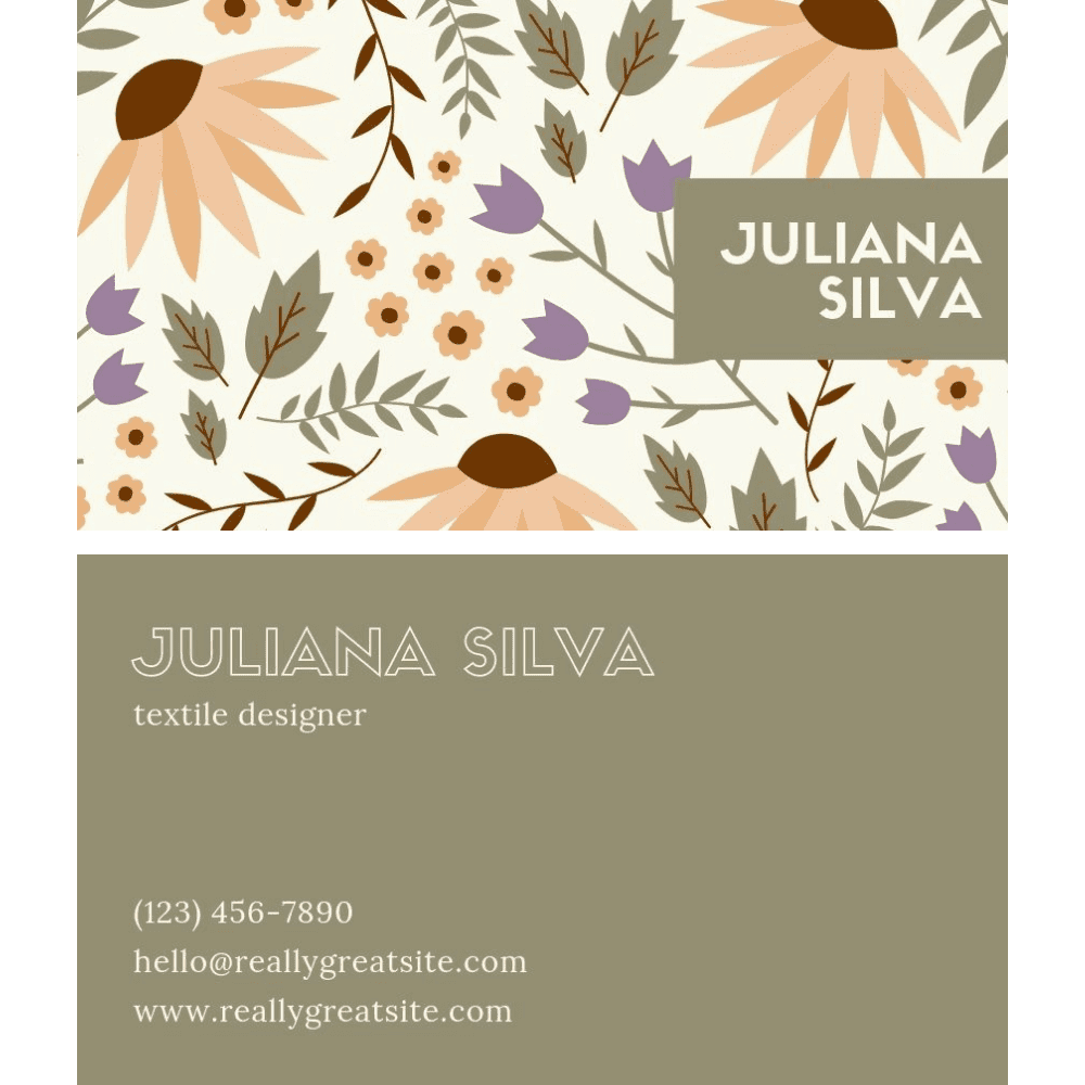15 graphic designers to follow for endless branding inspiration