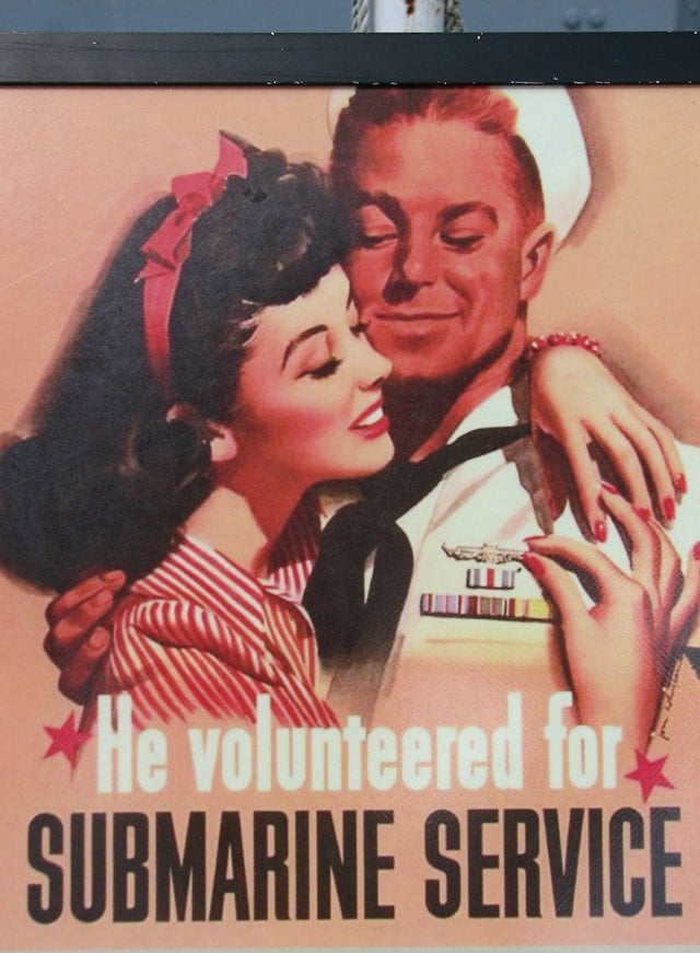 50 powerful examples of visual propaganda and the meanings behind them