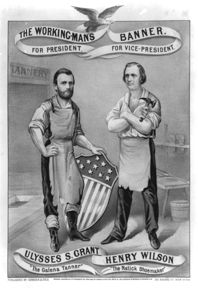 50 powerful examples of visual propaganda and the meanings behind them