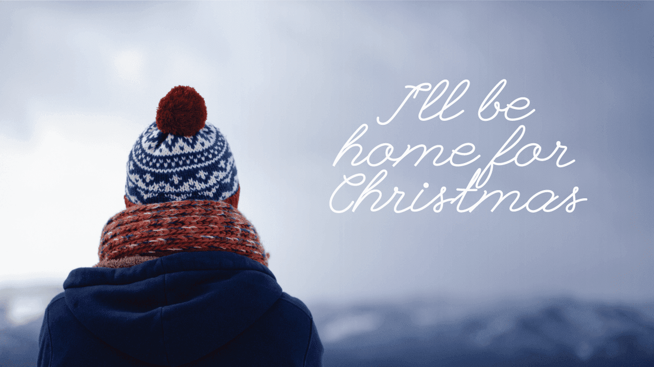 50 free Christmas fonts to download | Canva