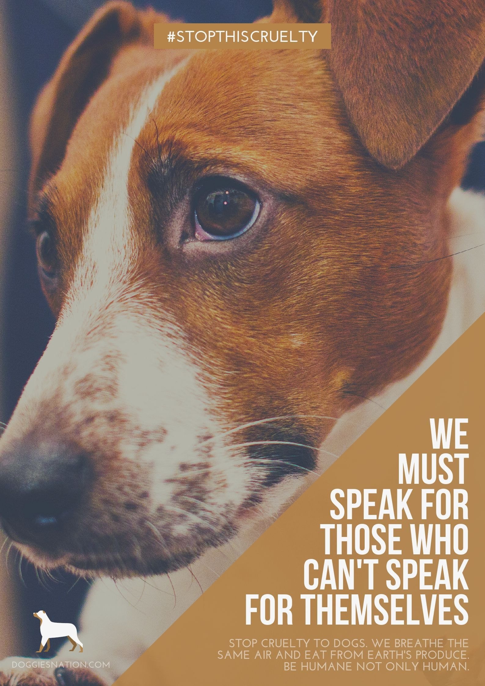 50 powerful examples of visual propaganda and the meanings behind them