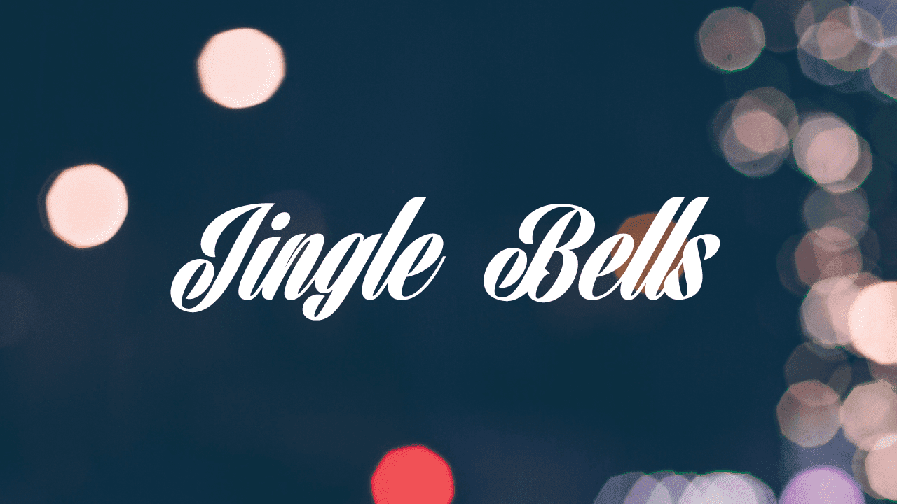 50 free Christmas fonts to download | Canva