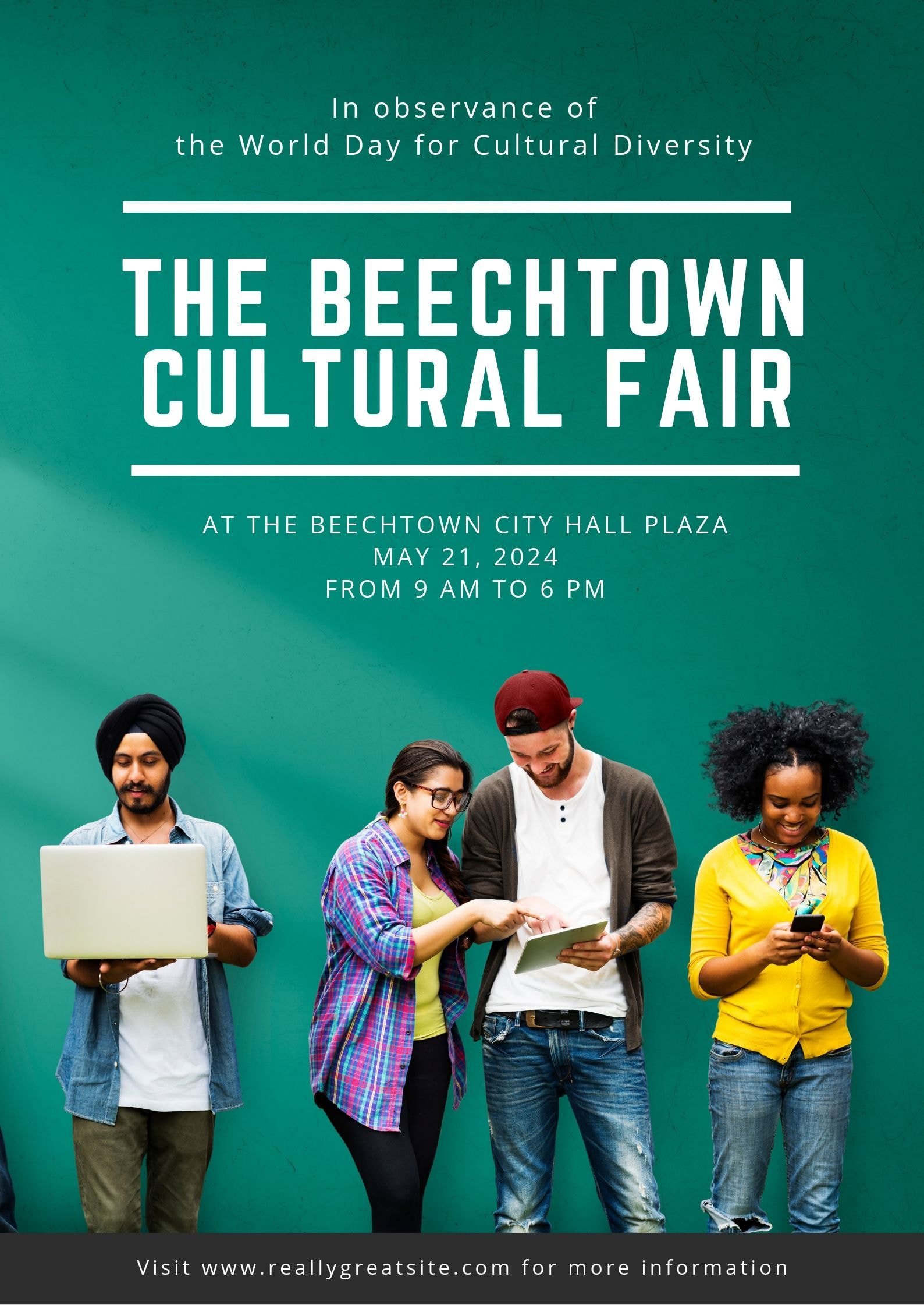 50 powerful examples of visual propaganda and the meanings behind them