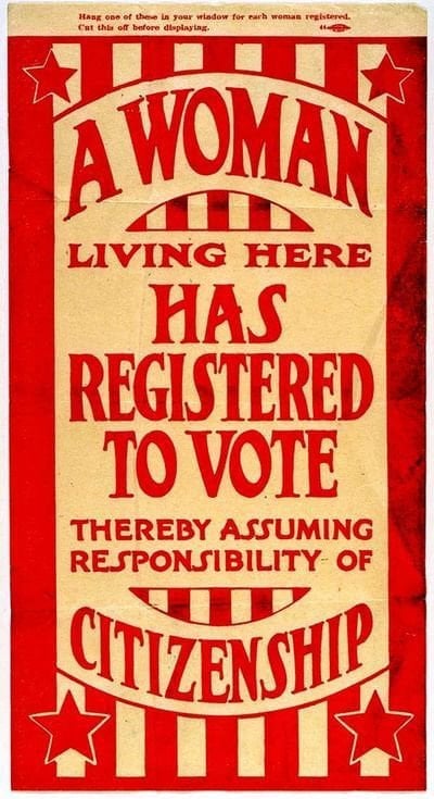 50 powerful examples of visual propaganda and the meanings behind them