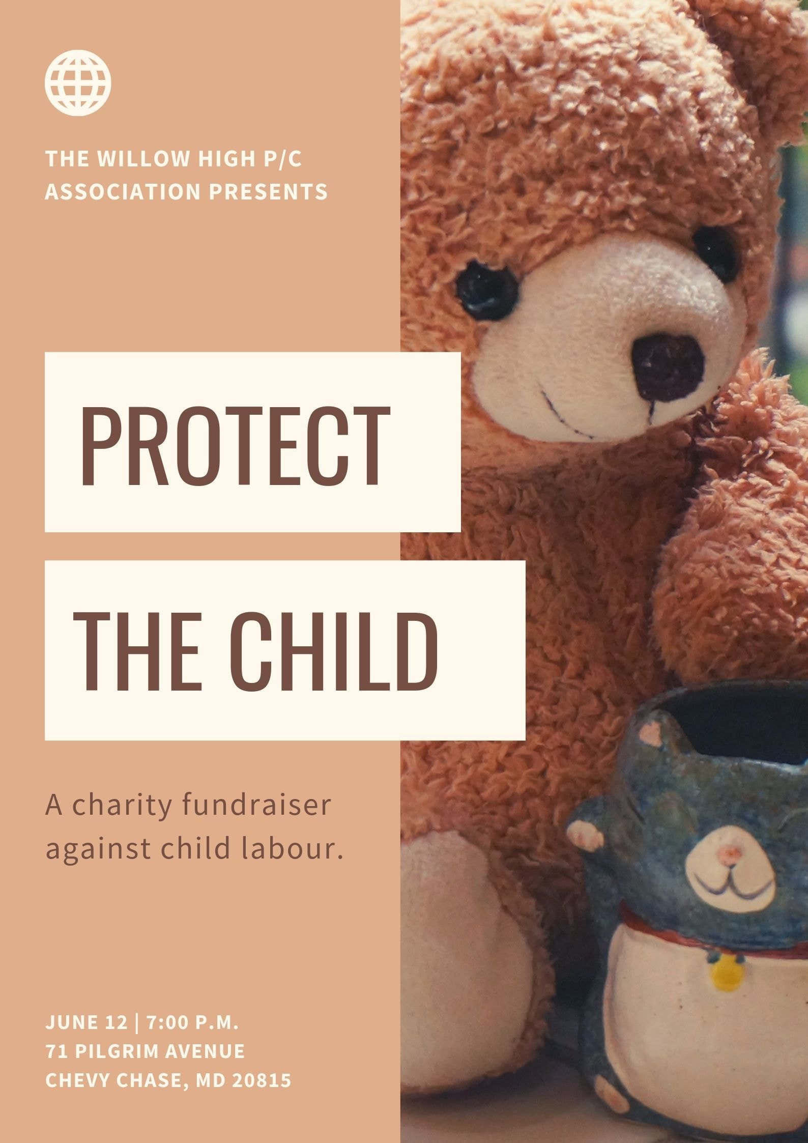 50 powerful examples of visual propaganda and the meanings behind them