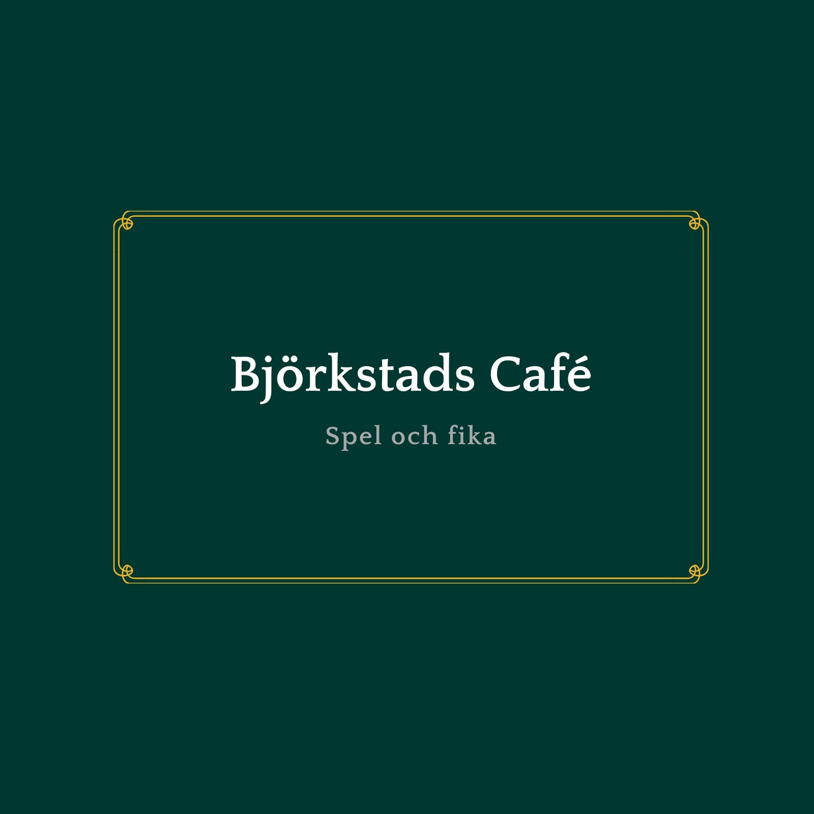 Designa en professionell och snygg logotyp online | Canva