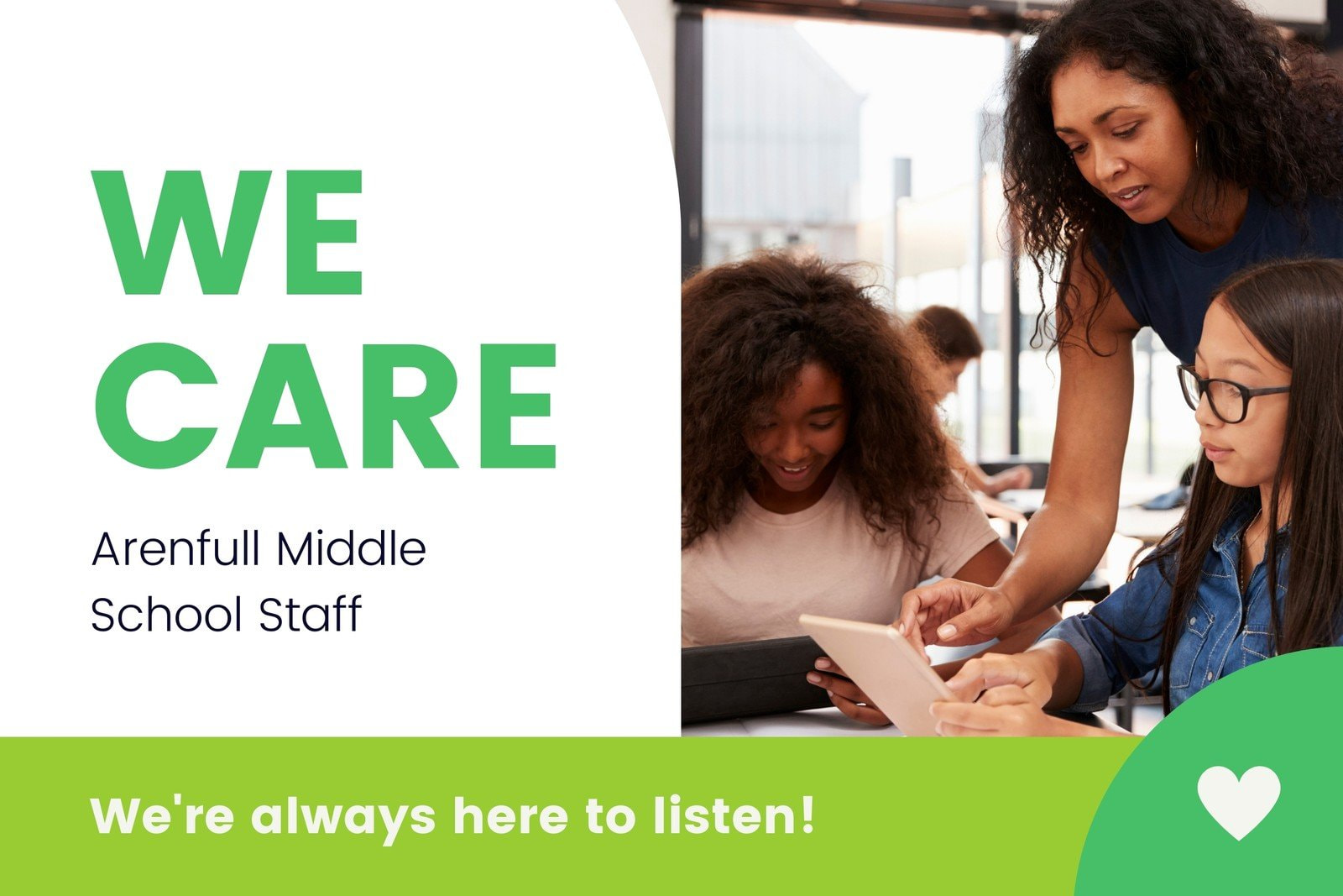 Creare cartelli personalizzati gratis: personalizza e stampa cartelli ...