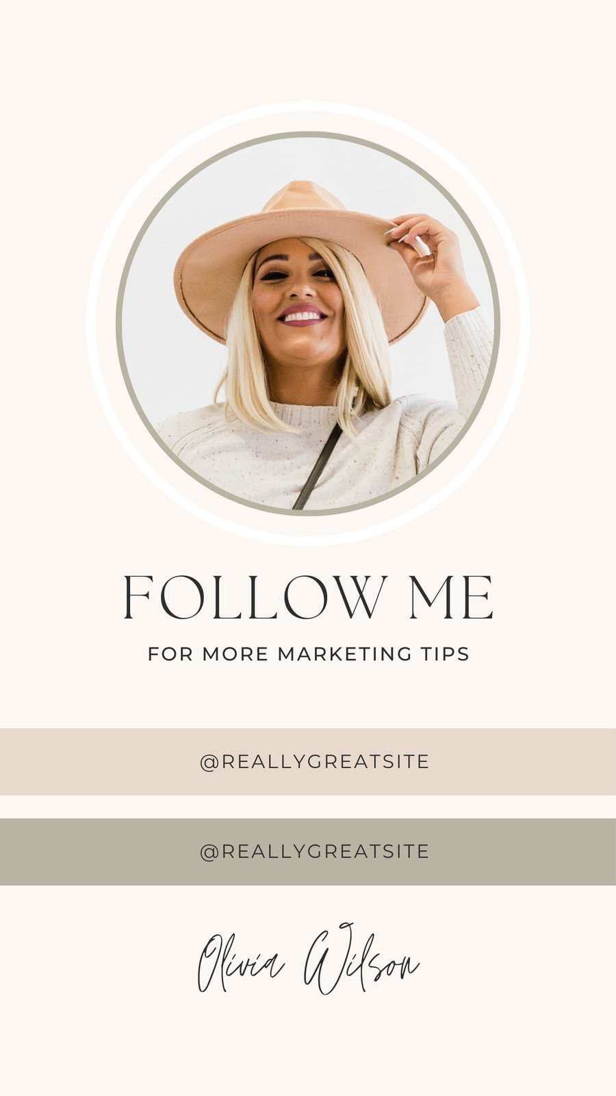 Free Reel Creator Online: Make a Reel Online | Canva