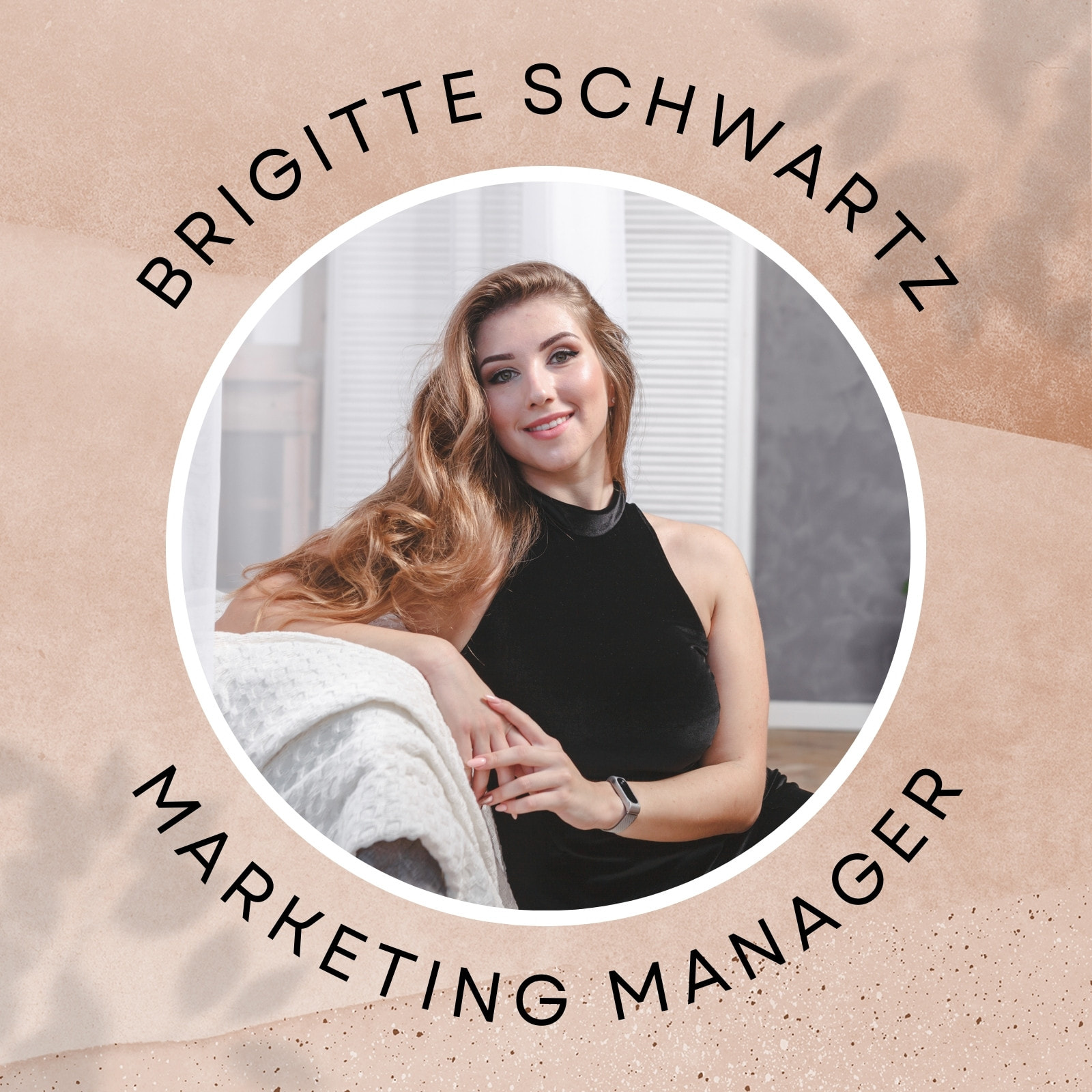 Criador de imagens de perfil grátis - Online Profile Picture Creator ...