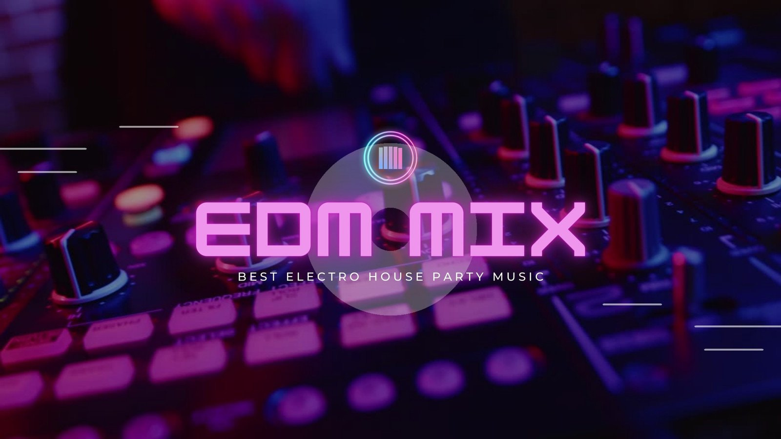 Crea video con musica gratis online | Canva