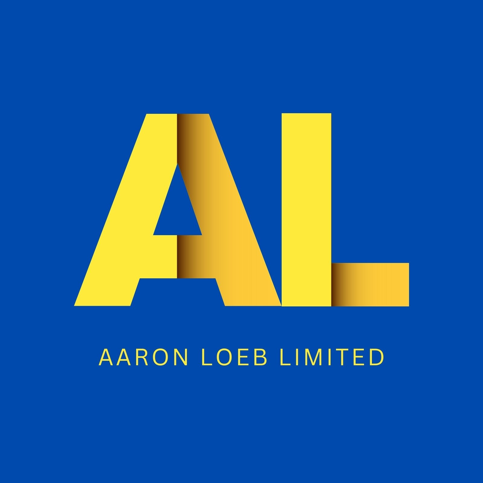 Crear logos 3D gratis - Diseñador de logotipos 3D | Canva