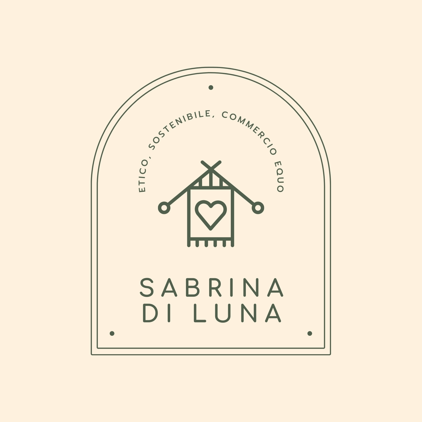 Crea un logo PNG online con lo strumento gratuito per creare loghi PNG ...