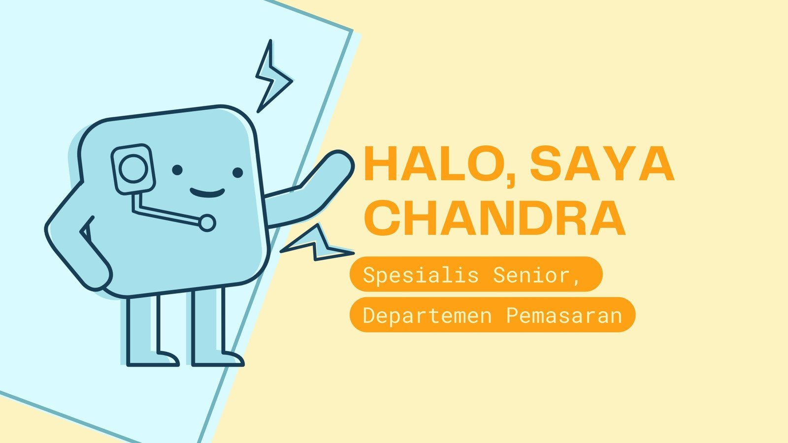 Membuat Video Animasi Gratis - Buat Video Animasi | Canva