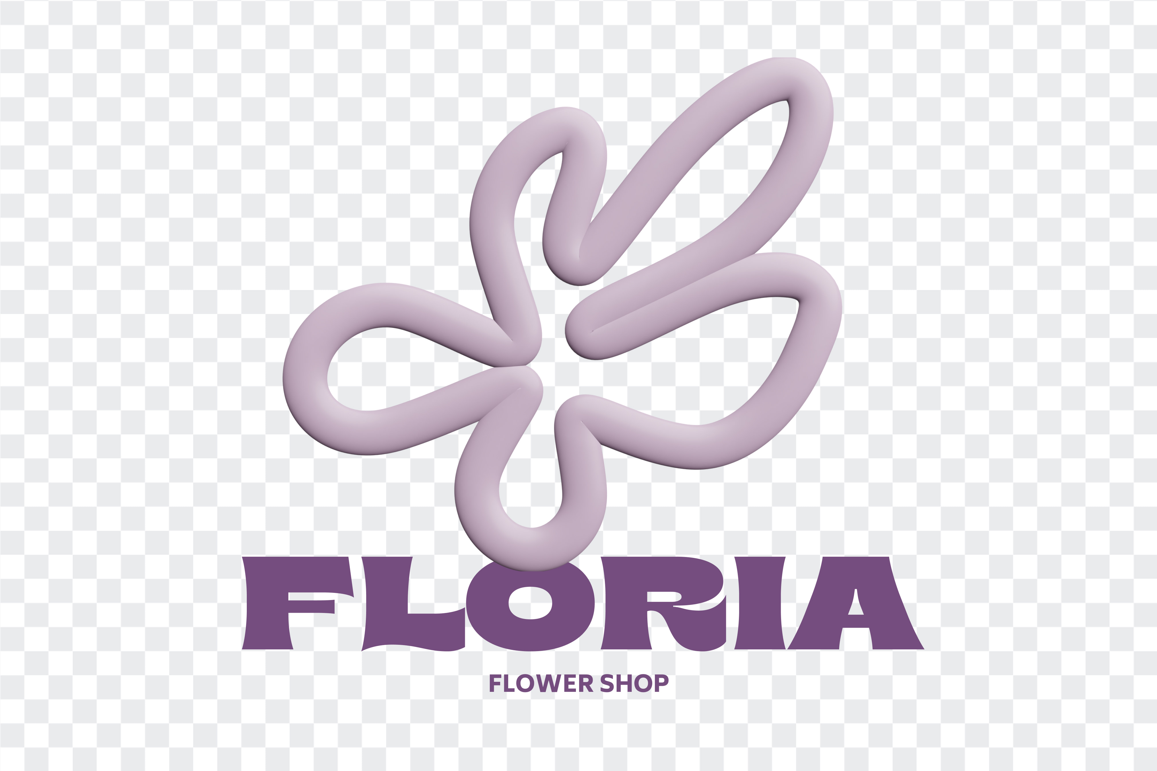 Logo trasparente: strumento per scontornare logo online | Canva