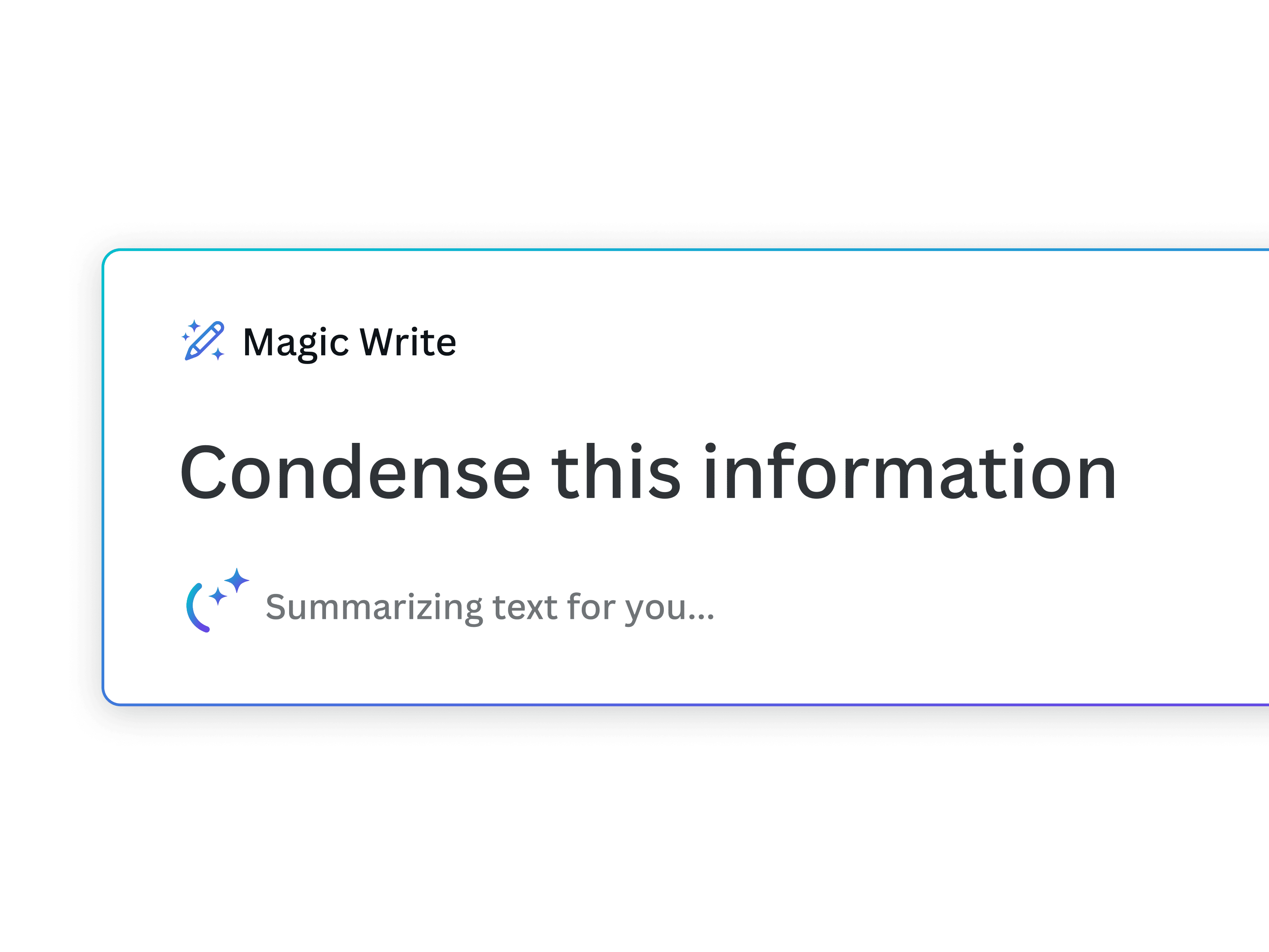 Analisis SWOT: Cara Membuat dan Contoh Gratis | Canva
