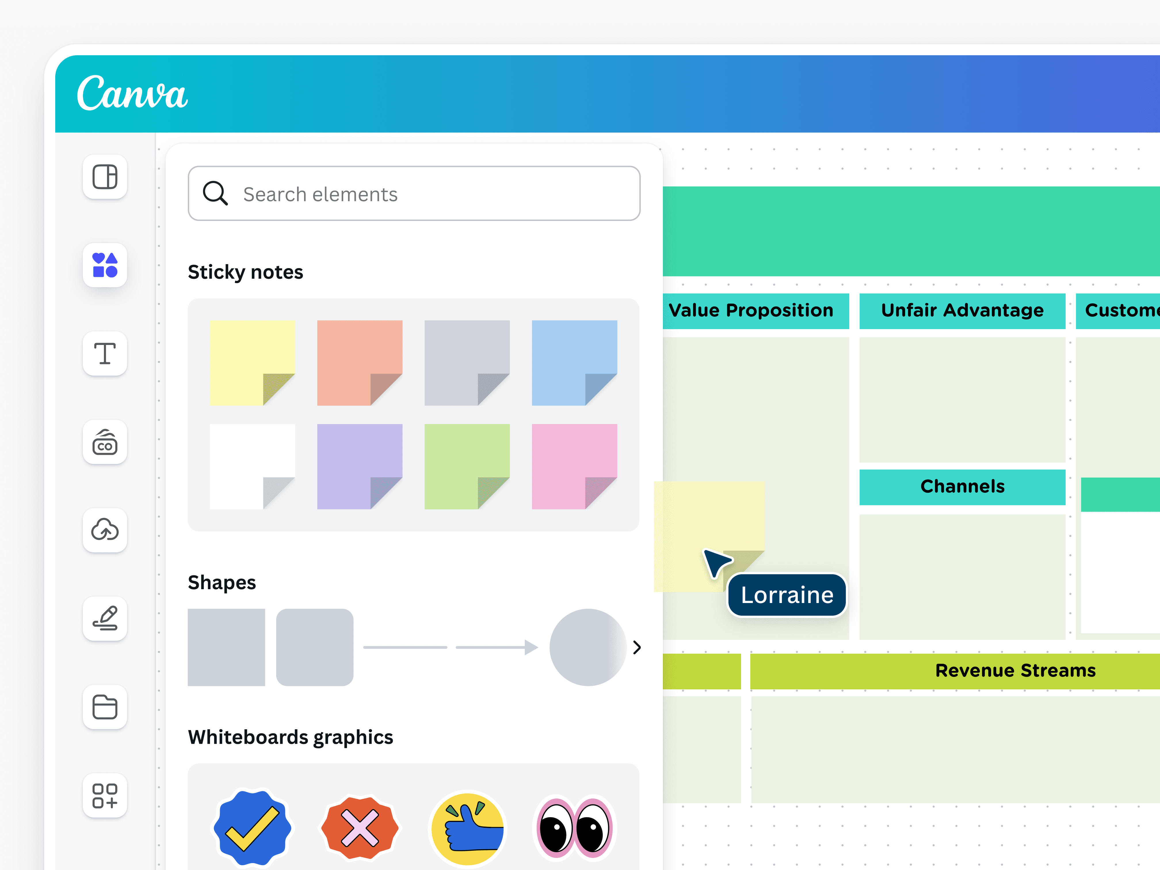 Apa itu Lean Canvas? (Contoh dan Tips) | Canva