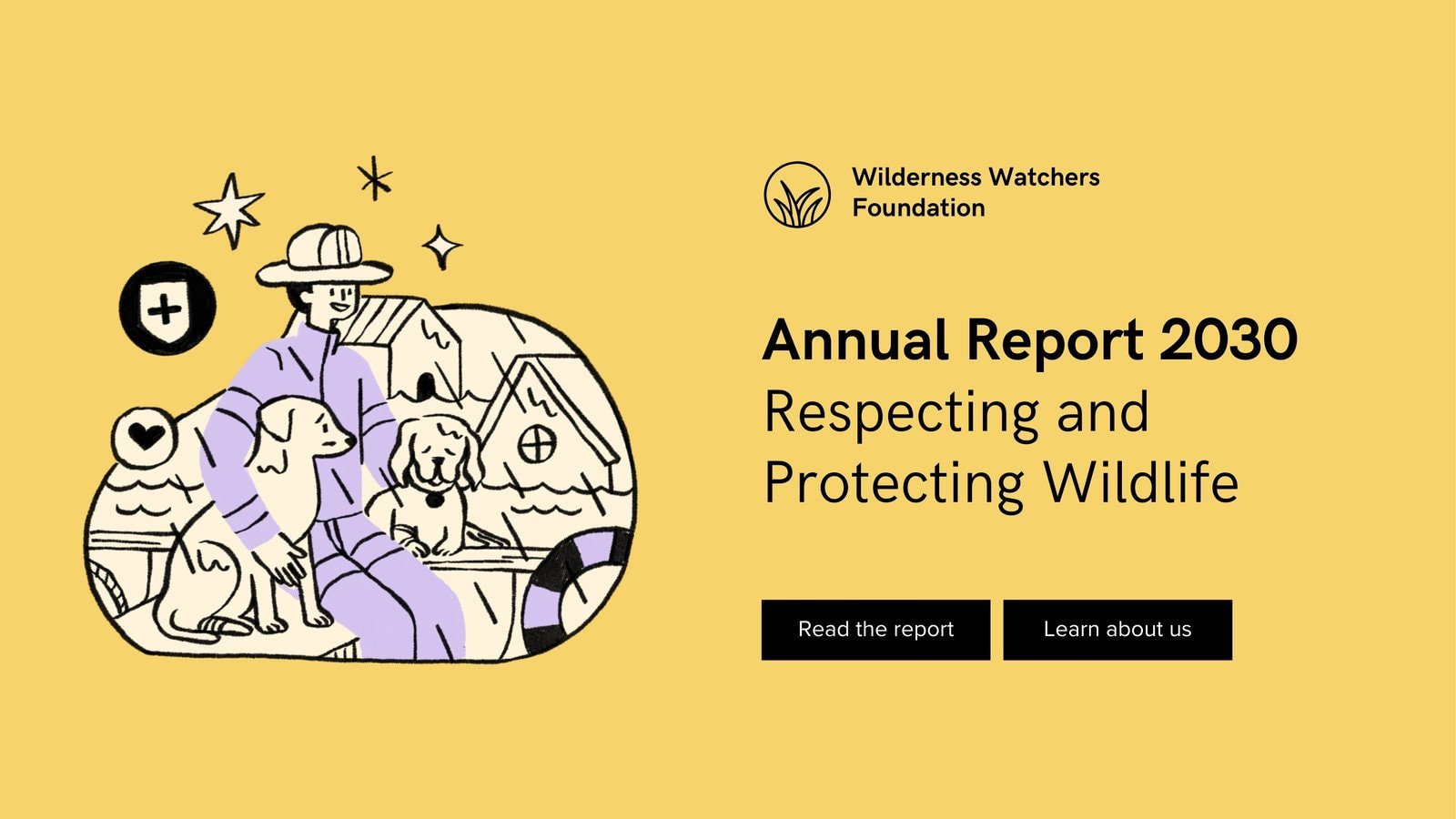 Create designs for the SDGs that lead to change