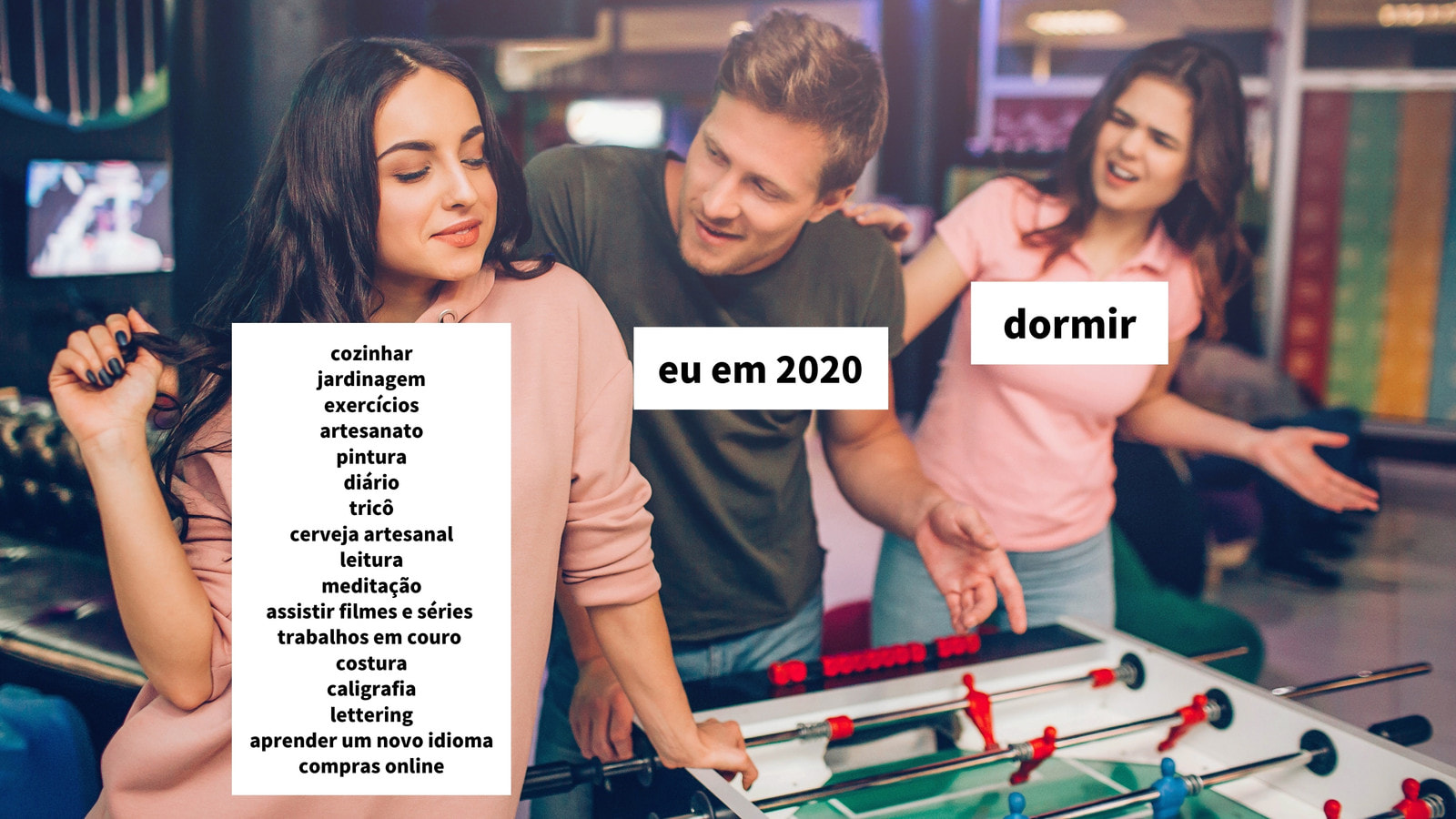 Programa Que Faz Memes 7 Memes Que Marcaram As Redes Brasileiras Em